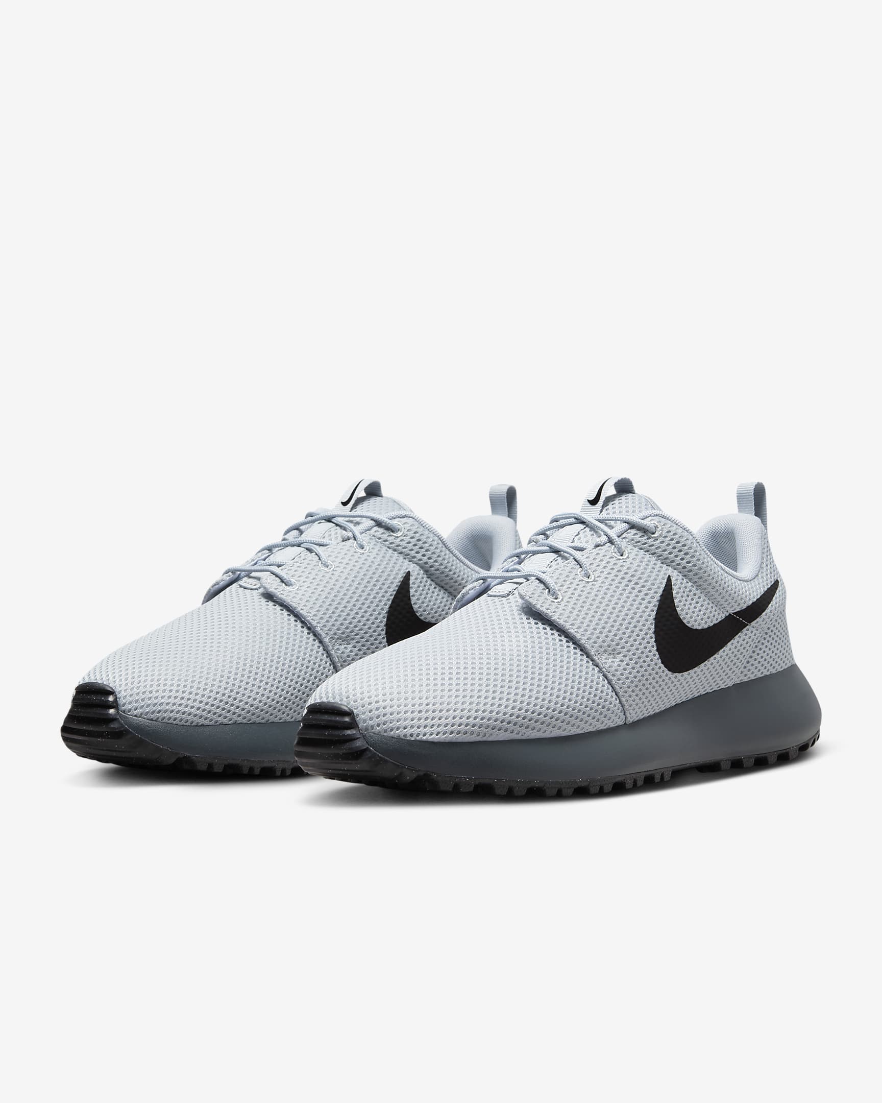 Roshe G Next Nature Men's Golf Shoes. Nike.com