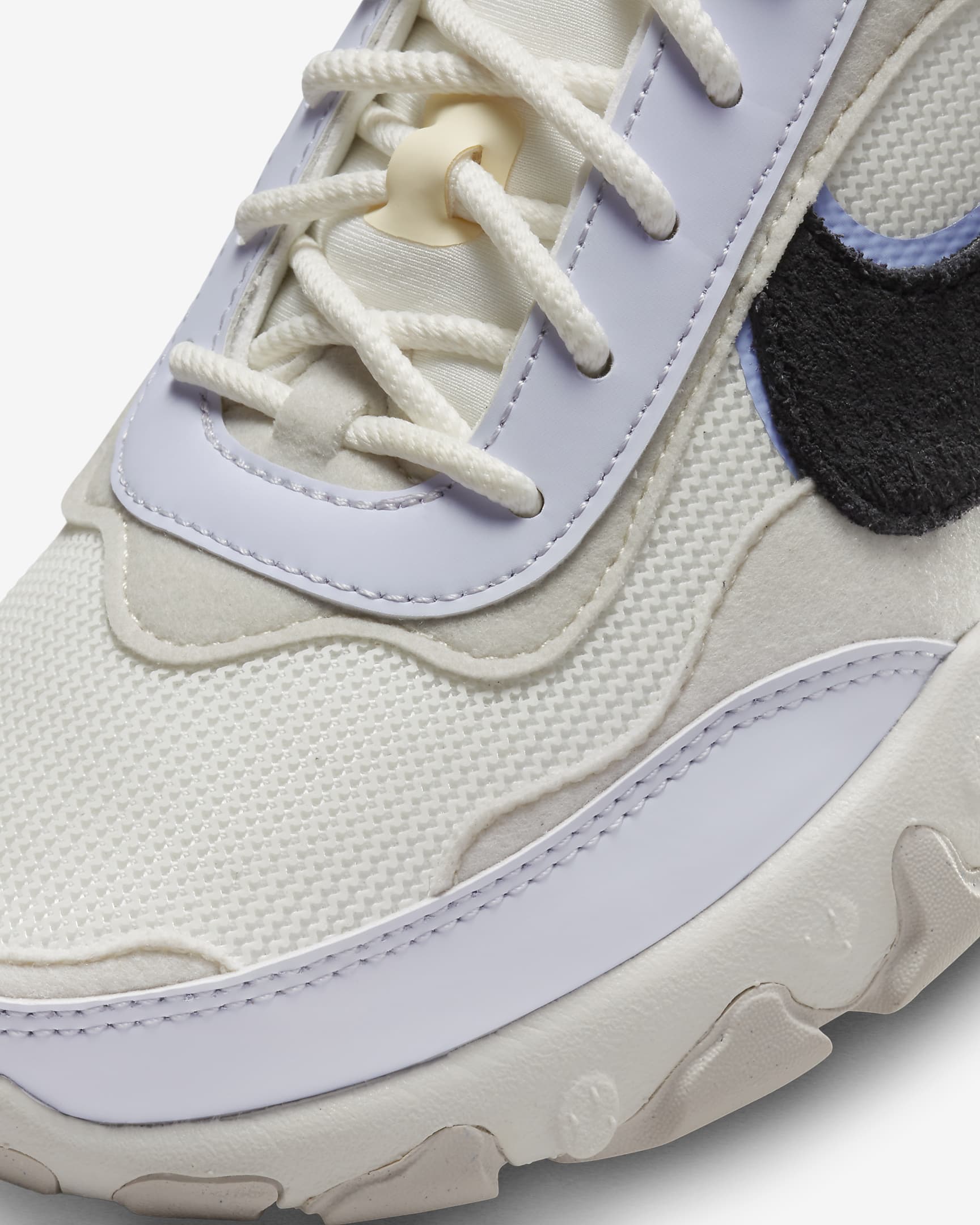 Nike React Revision Women's Shoes. Nike NL