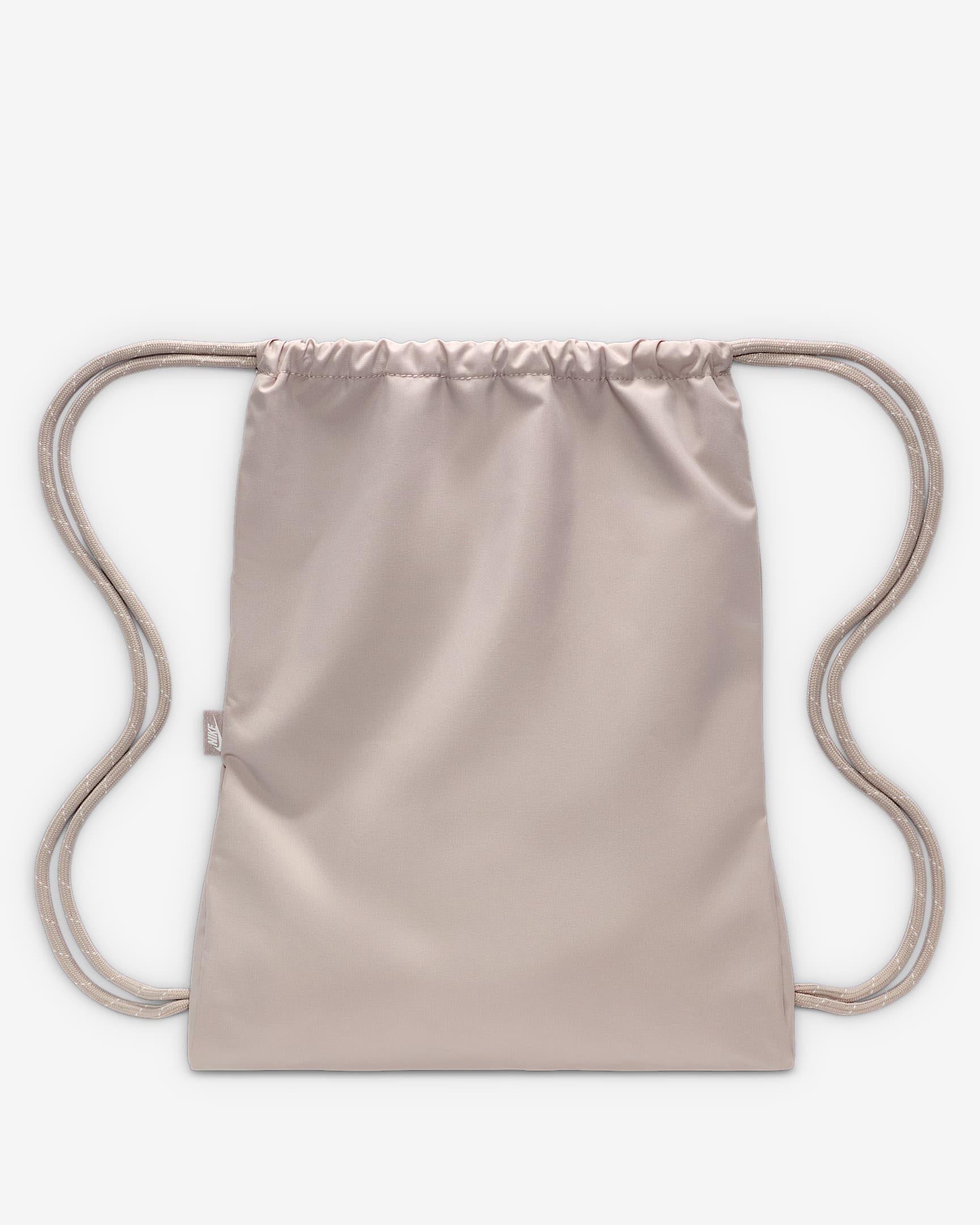 Nike Heritage Drawstring Bag (13L). Nike UK