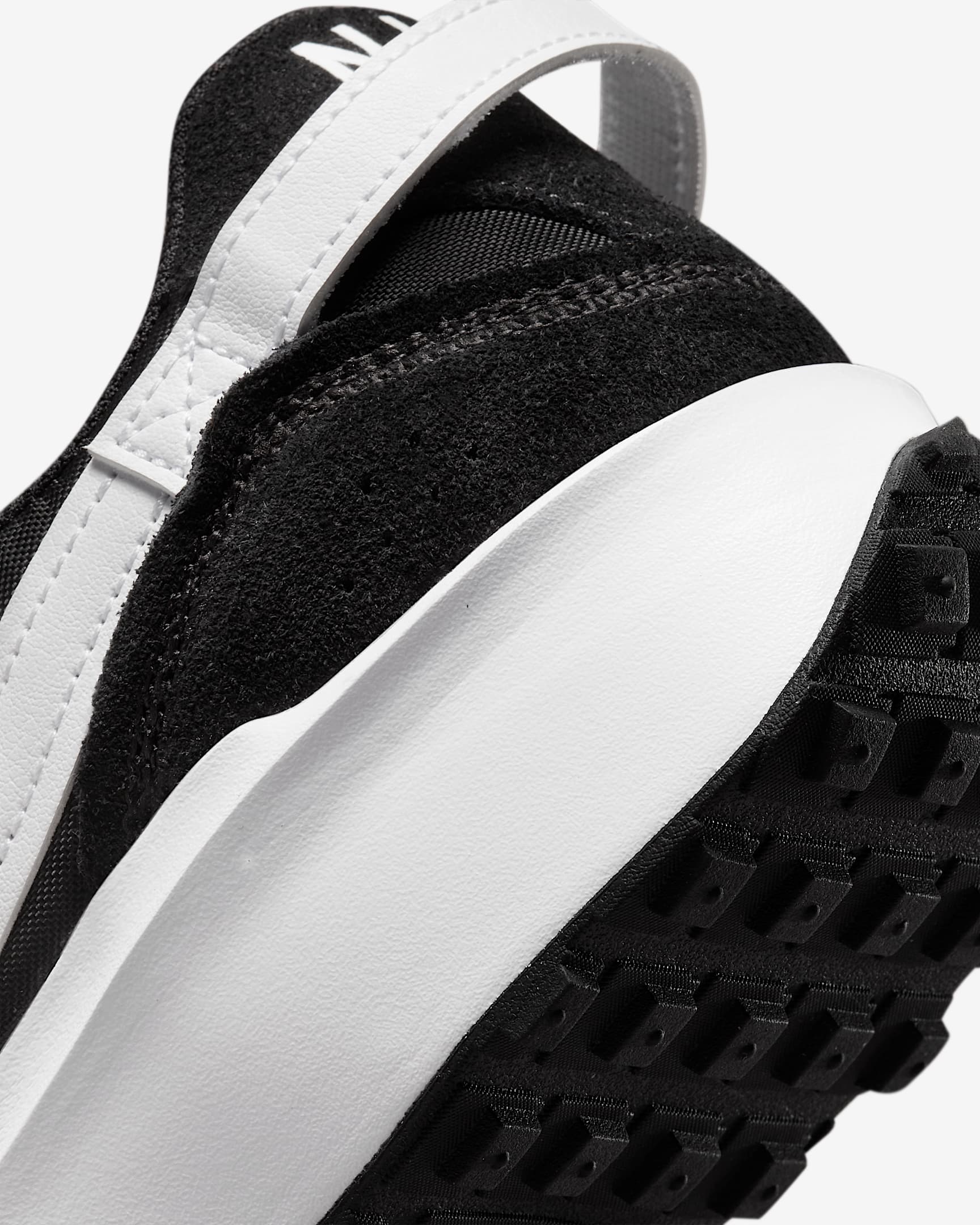 Nike Waffle Debut Women's Shoes. Nike ID