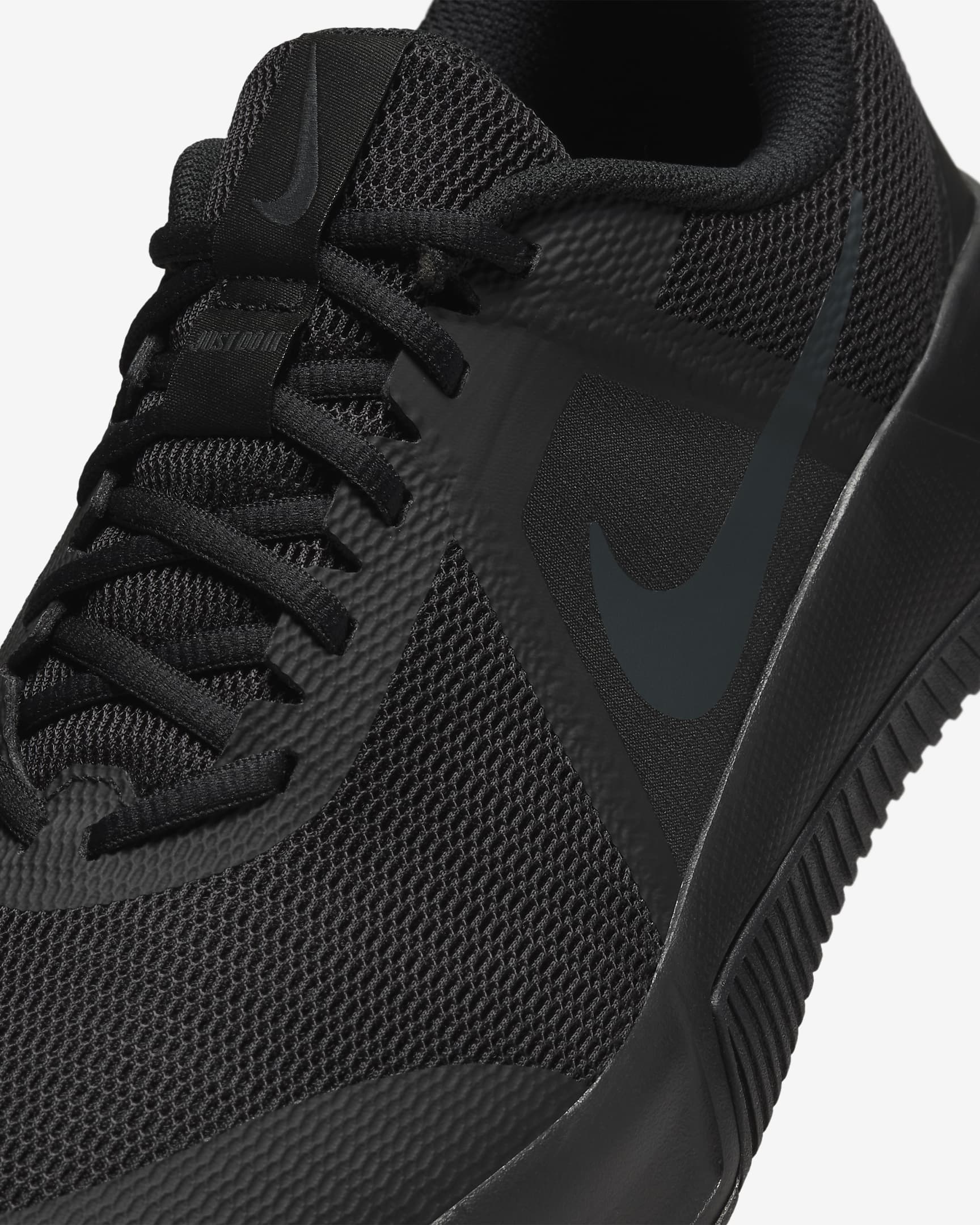 Nike MC Trainer 3 Men's Workout Shoes. Nike.com