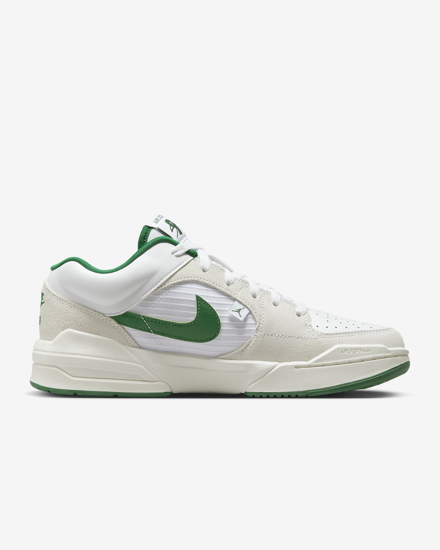 Jordan Stadium 90 男鞋。Nike TW