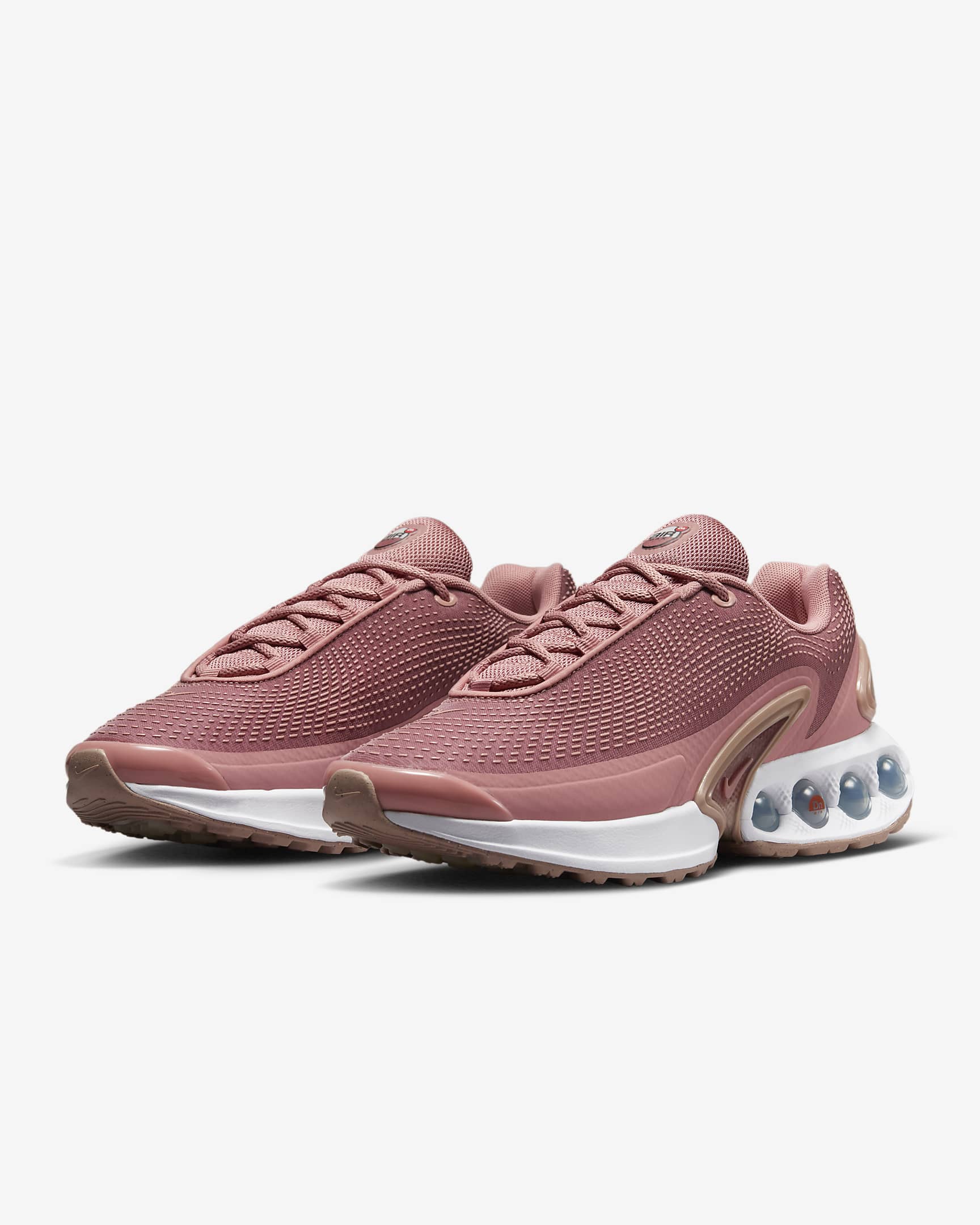 Tenis para mujer Nike Air Max Dn. Nike.com