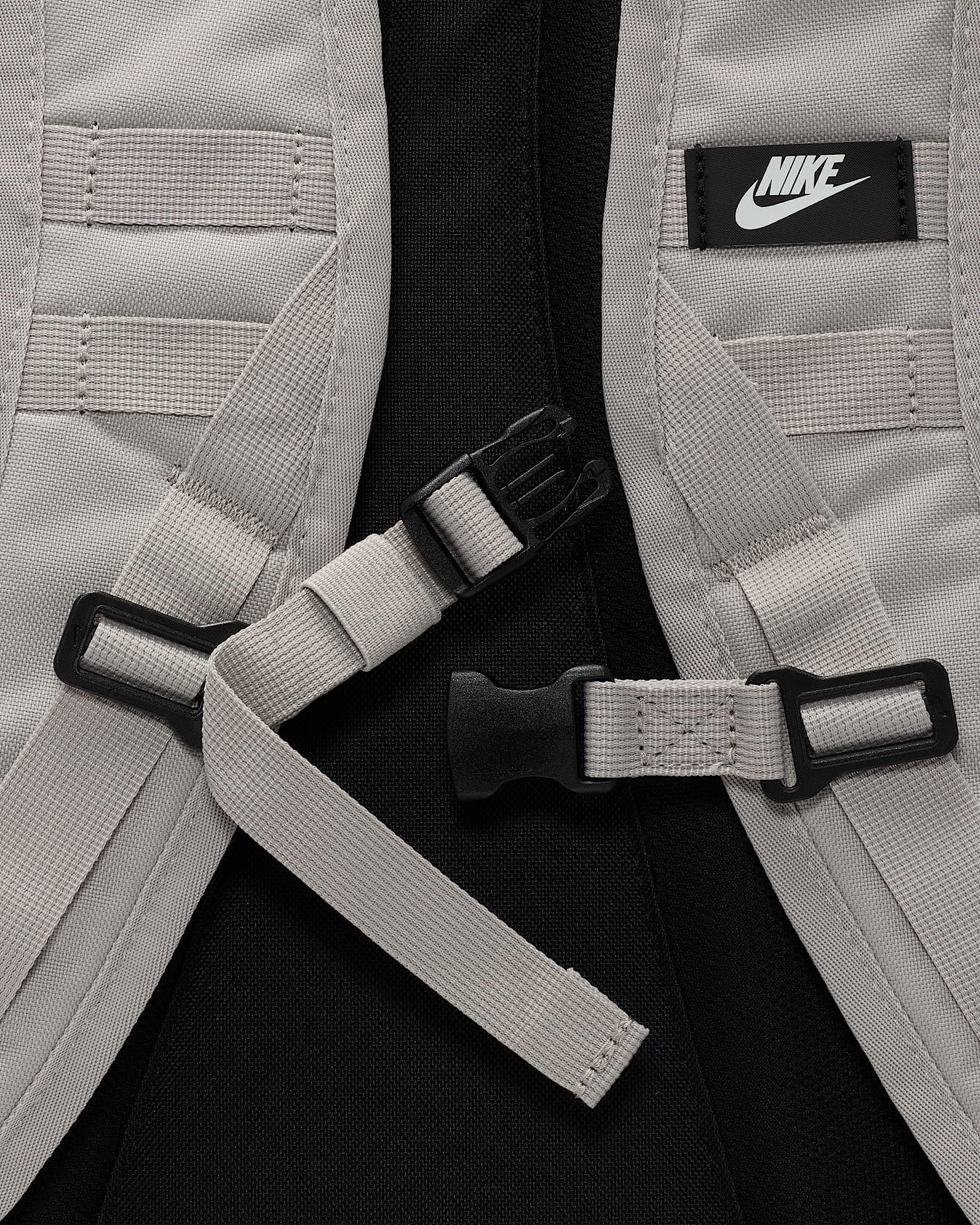 Nike Sportswear RPM Backpack (26L). Nike.com