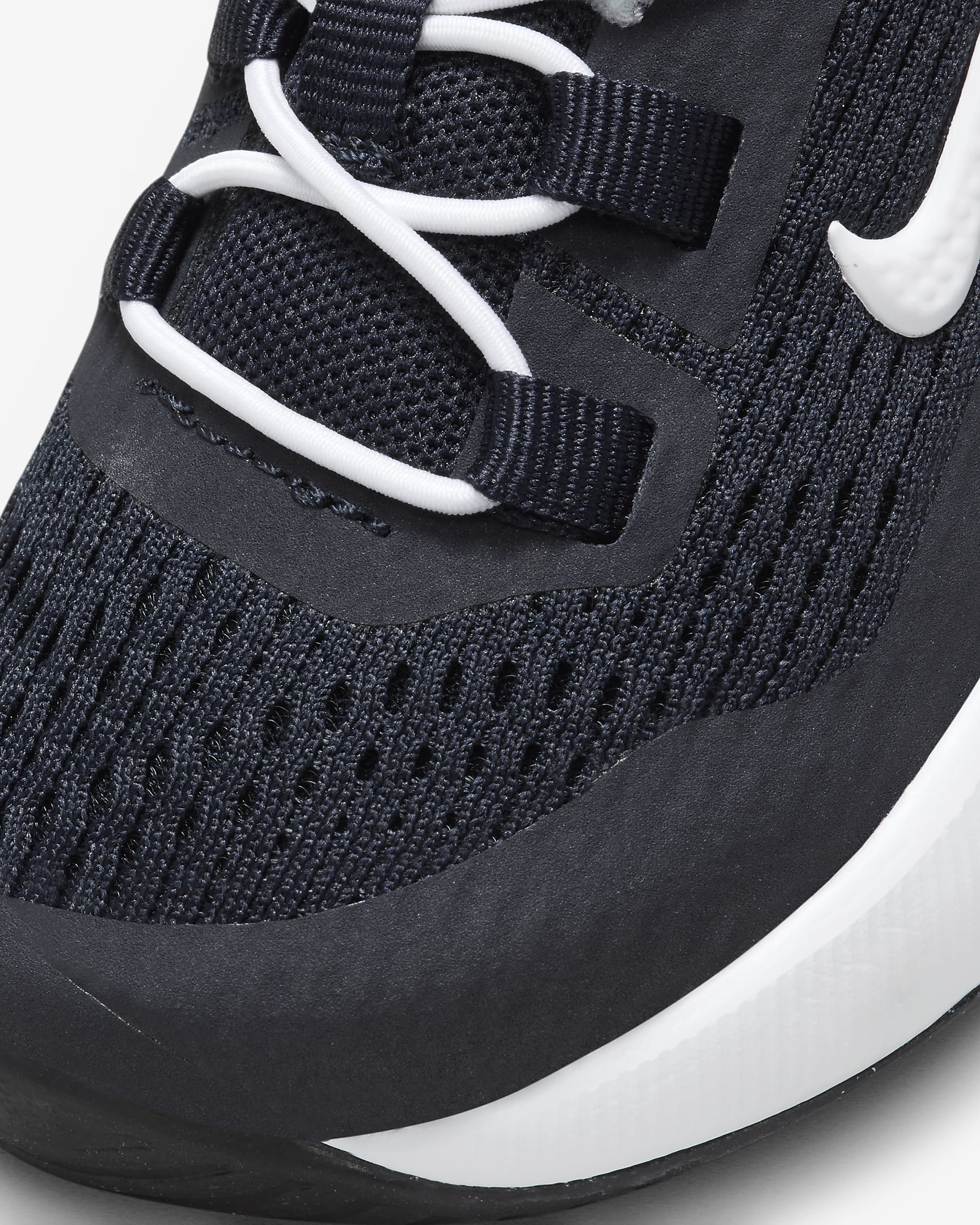 Nike Air Max 270 GO Baby/Toddler Easy On/Off Shoes. Nike SI