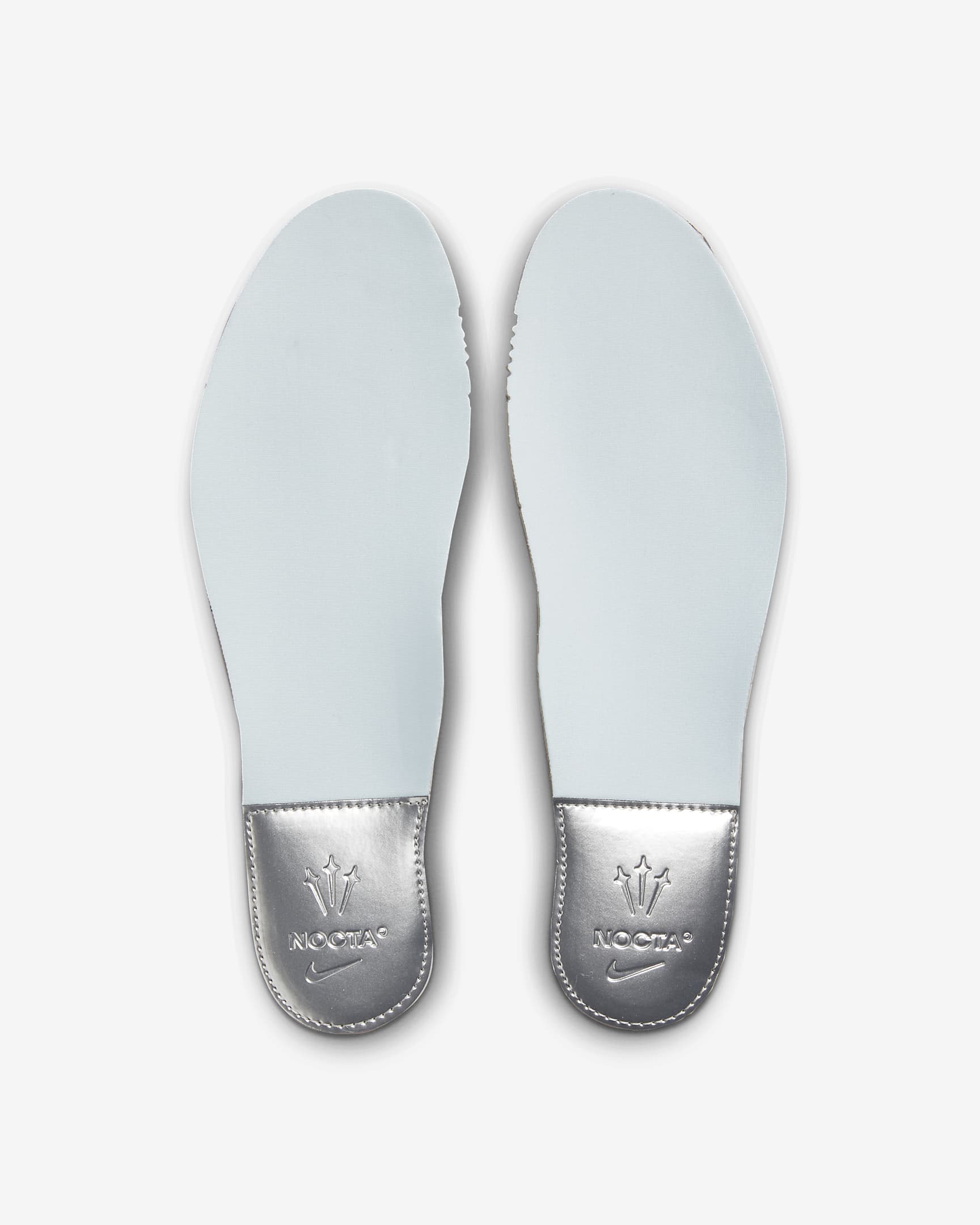 NOCTA Glide Shoes. Nike MY