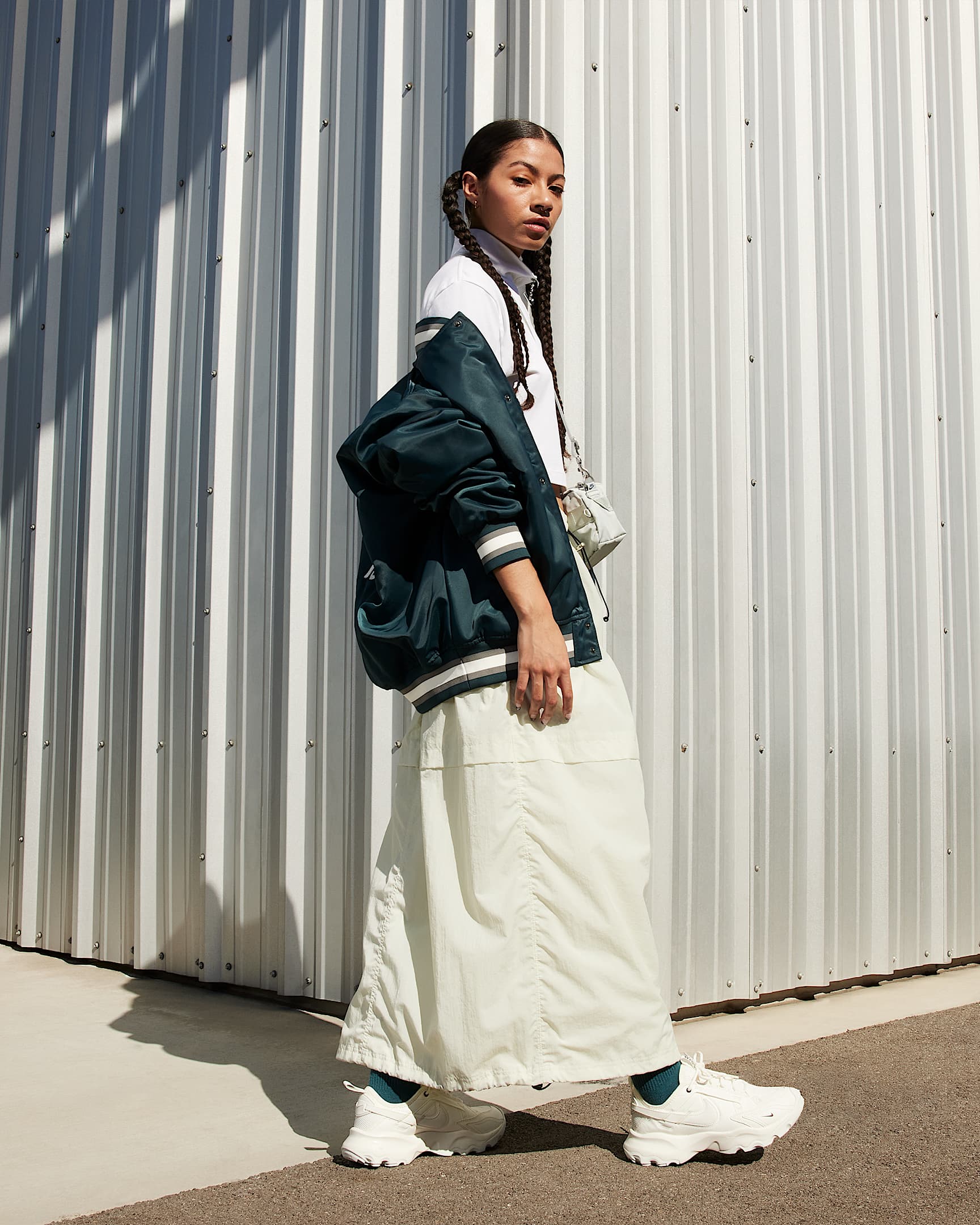 Nike TC 7900 Women's Shoes. Nike UK