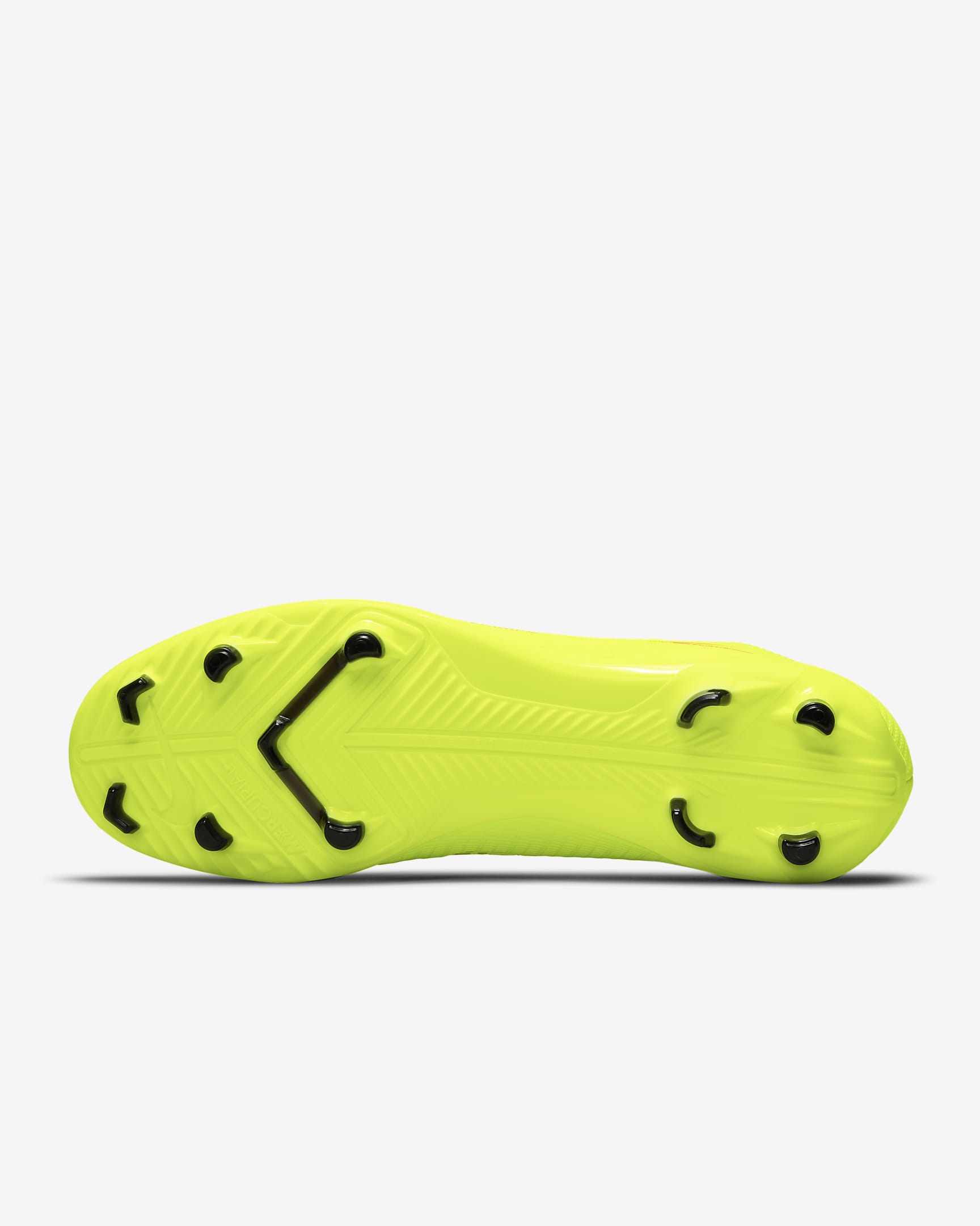 Nike Mercurial Superfly 8 Club MG Multi-Ground Football Boot. Nike IE