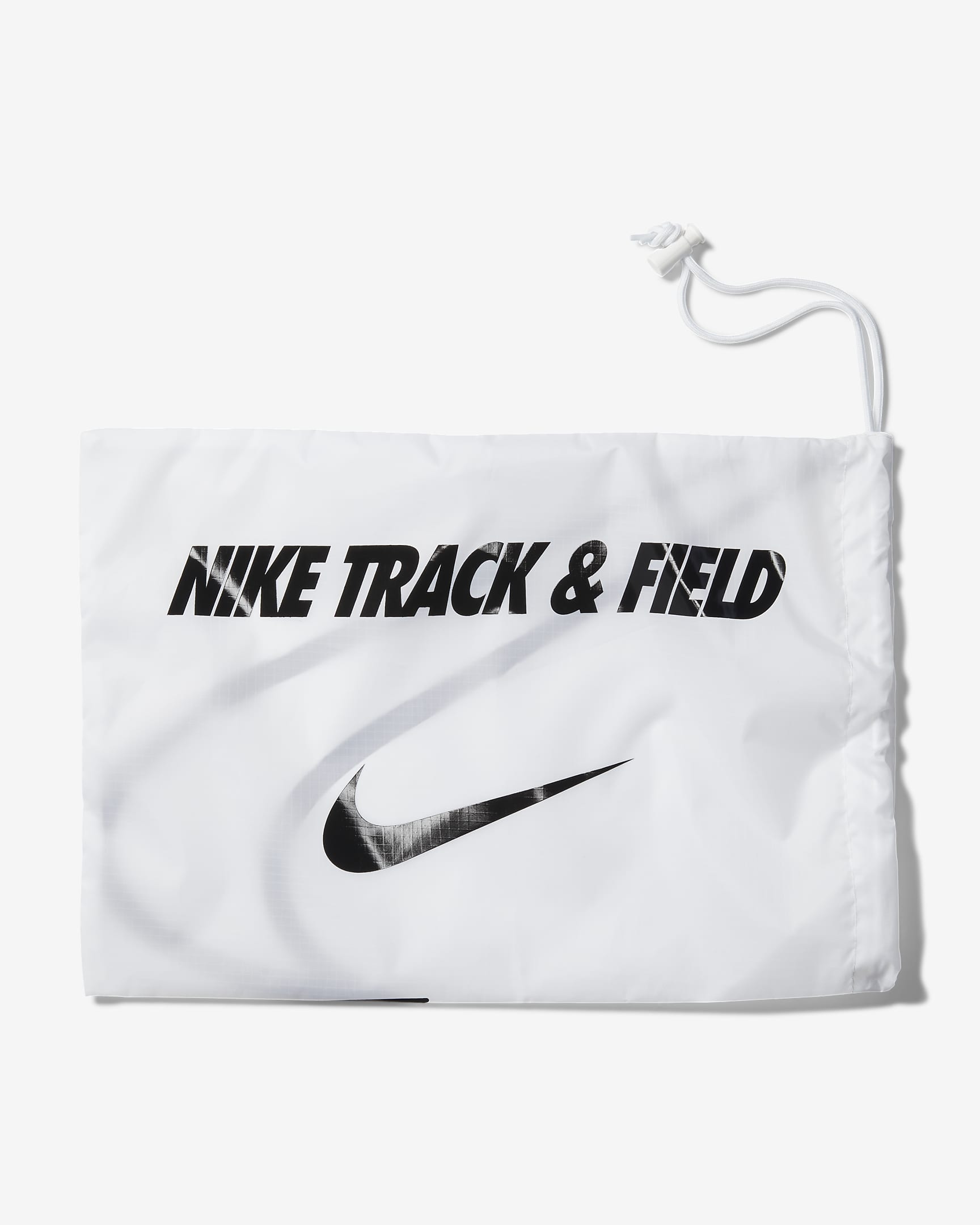 Nike Rival XC 6 Cross-Country Spikes. Nike.com