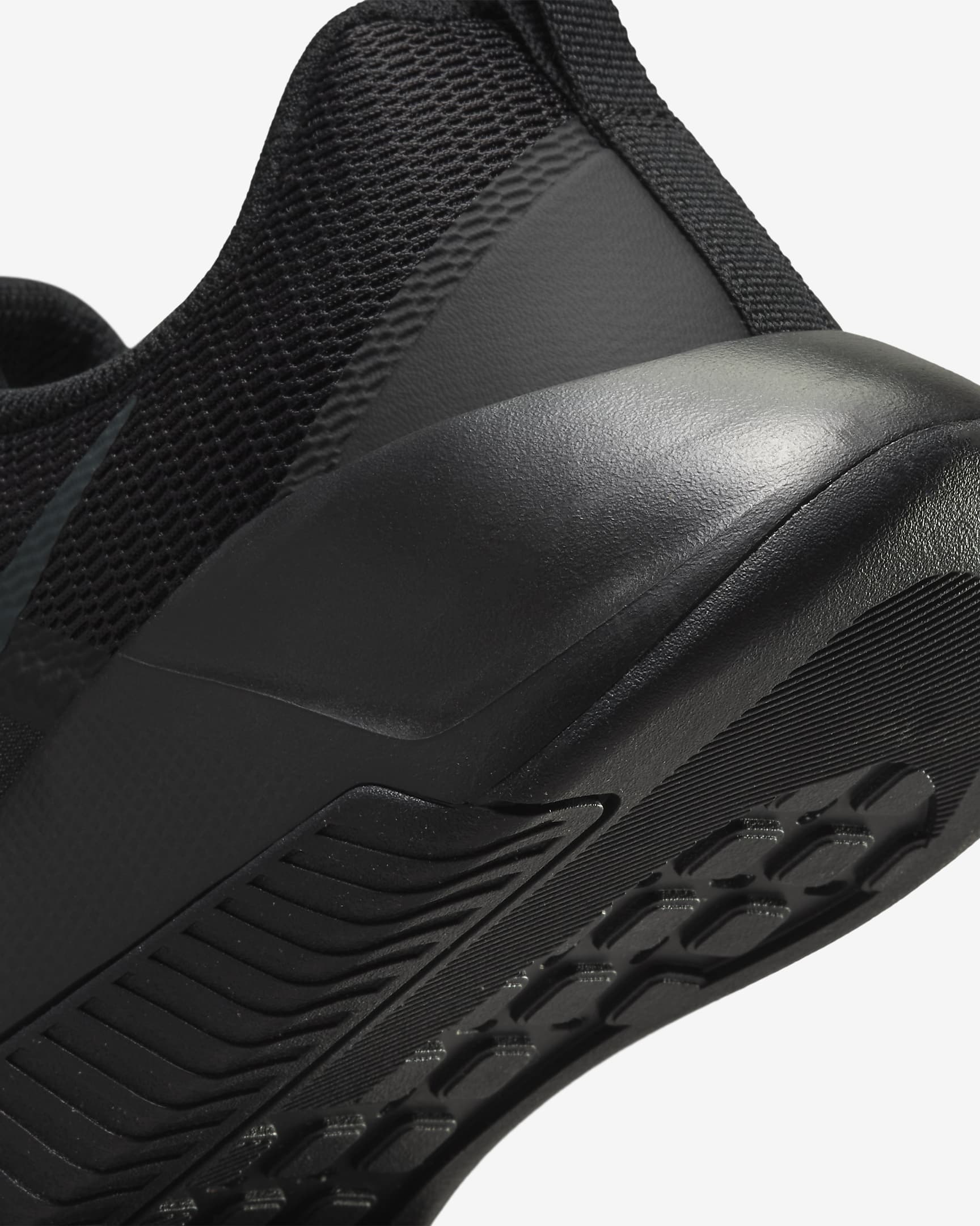 Nike MC Trainer 3 Men's Workout Shoes. Nike.com