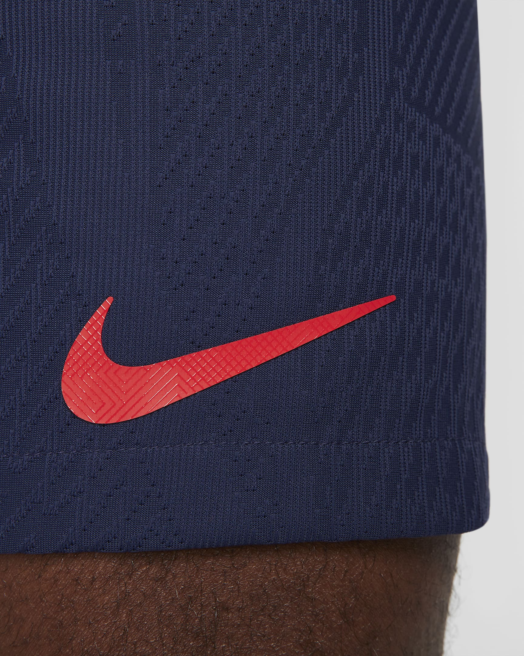 Paris Saint-Germain 2023/24 Match Home/Away Men's Nike Dri-FIT ADV Football Shorts. Nike UK