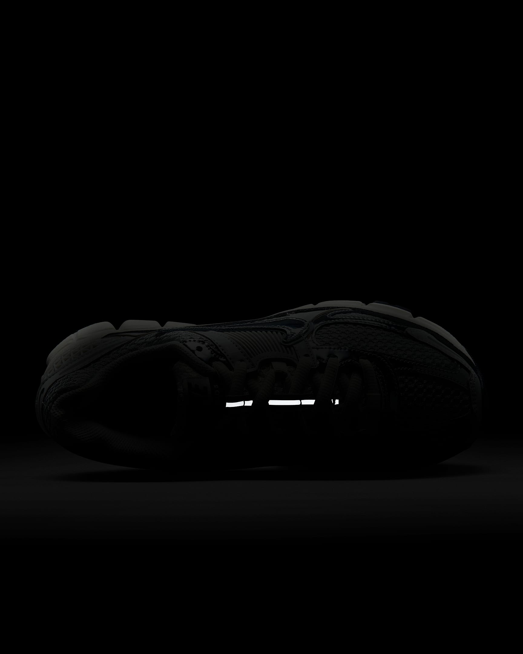 Nike Zoom Vomero 5 Women s Shoes Nike CA nike-zoom-vomero-5-women-s-shoes-nike-ca