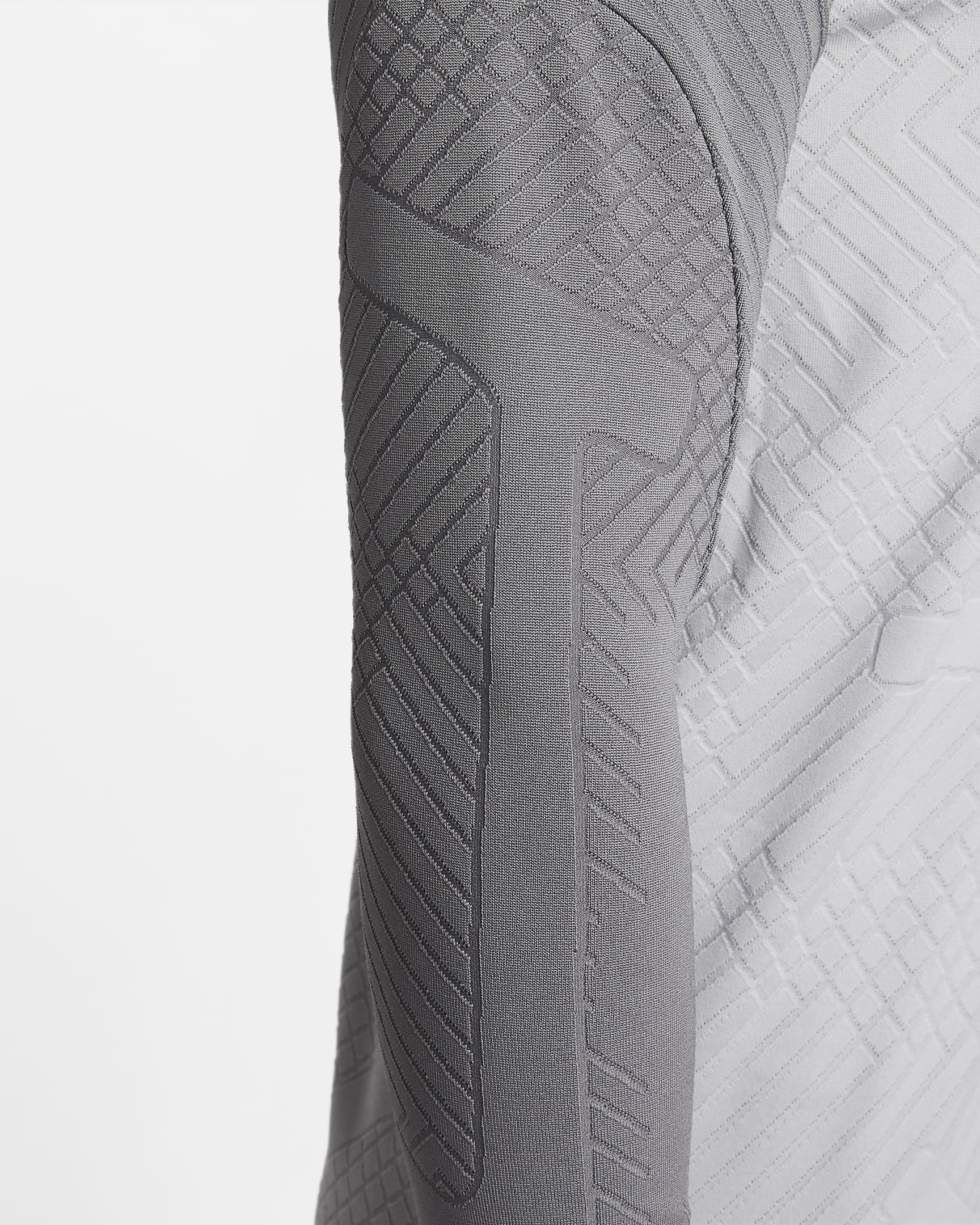 Liverpool F.C. Strike Elite Men's Nike Dri-FIT ADV Football Drill Top ...