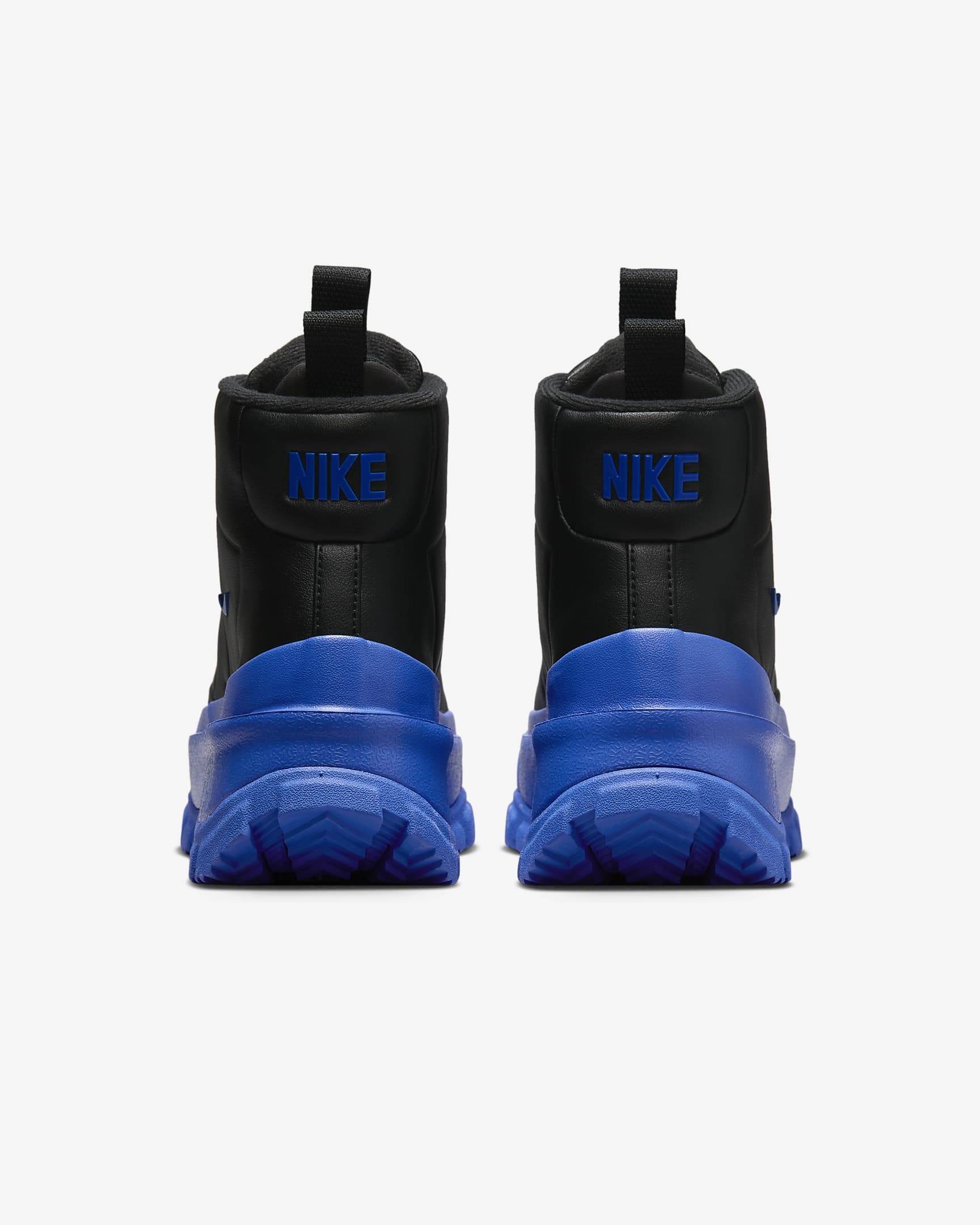 Nike Blazer Roam Mid Women's Winterized Shoes. Nike.com