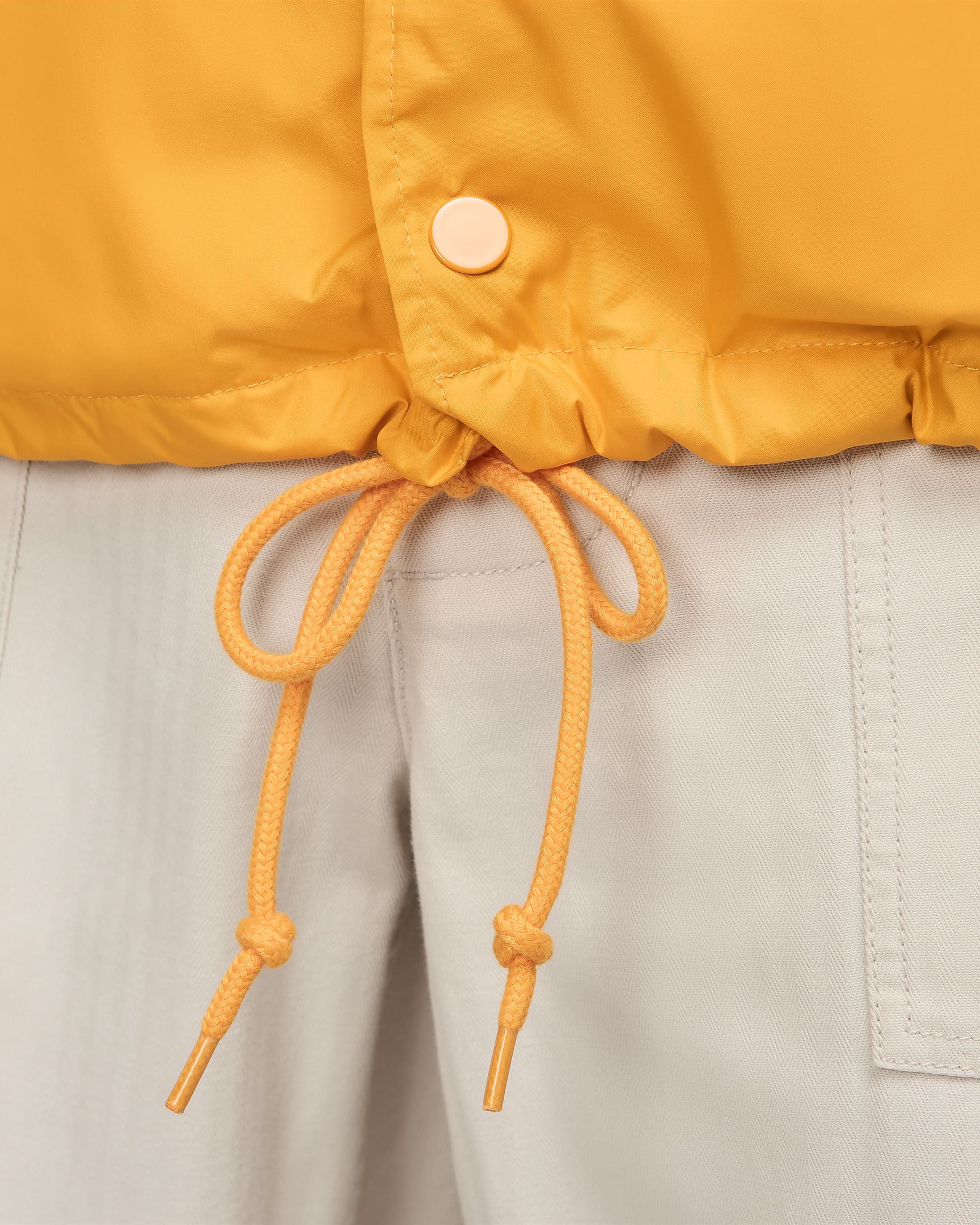 Nike Club Men's Coaches' Jacket. Nike.com