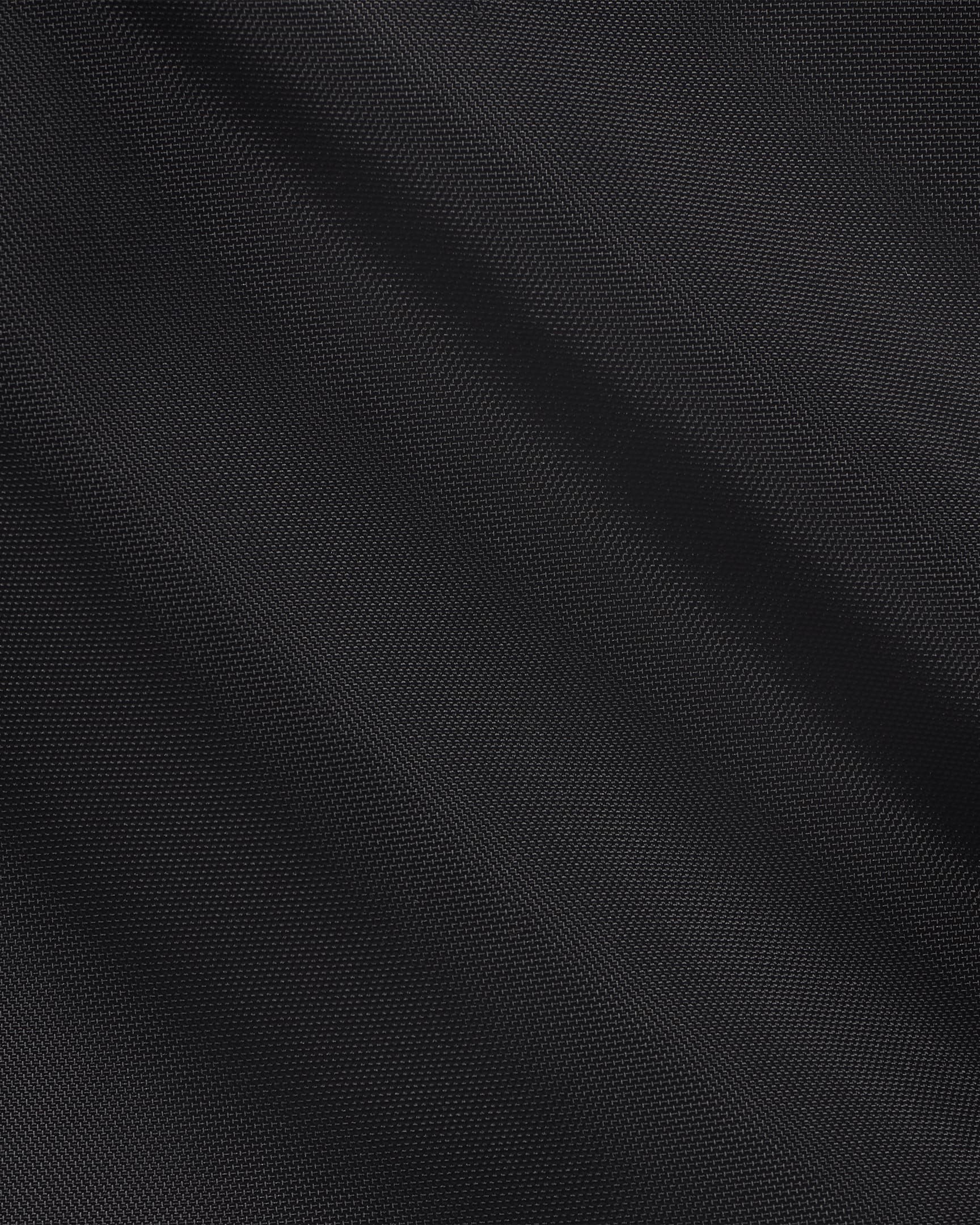 Nike Sportswear Essentials Backpack (20L). Nike NL