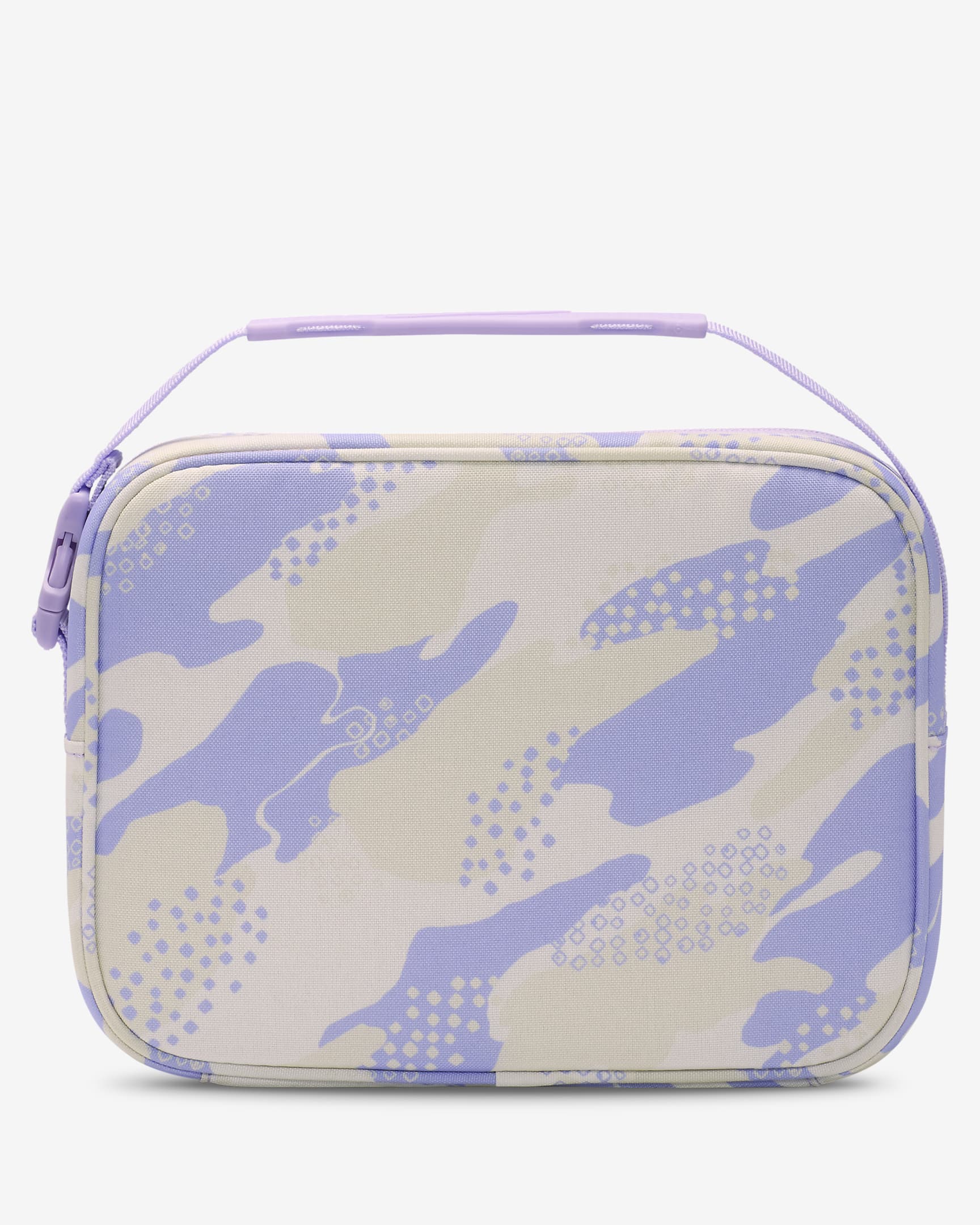 Nike Futura Fuel Pack (4L). Nike.com