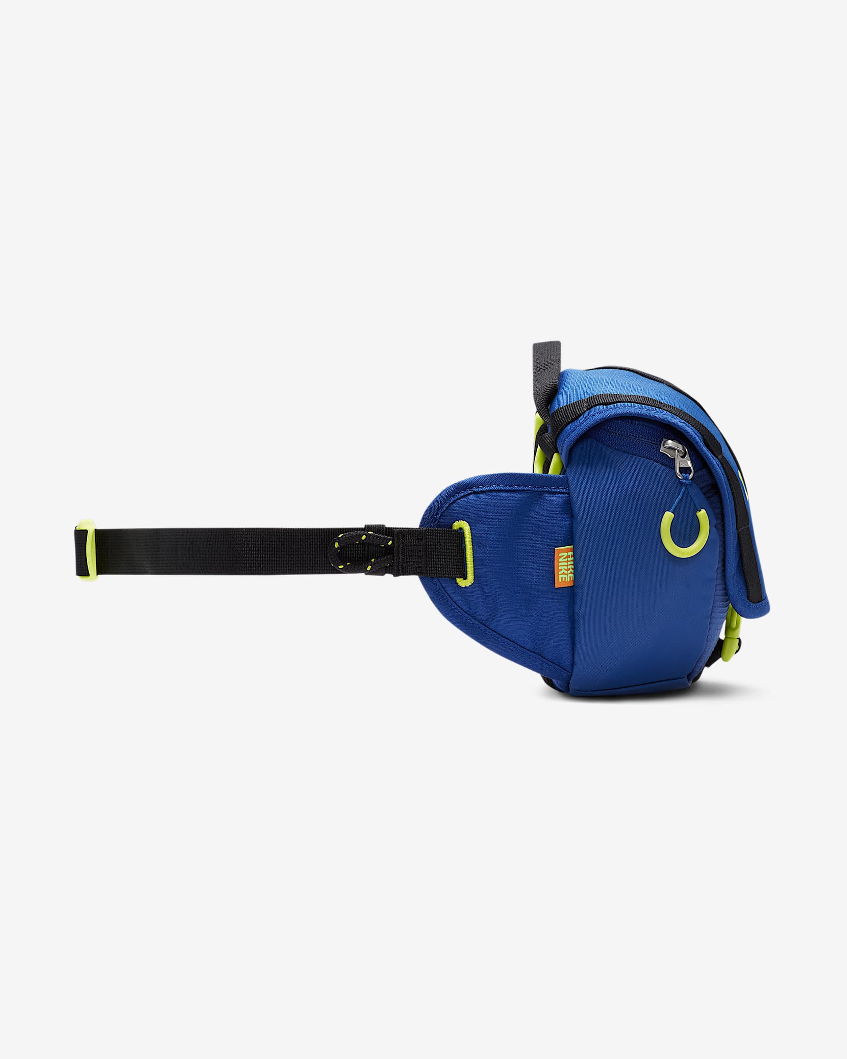 Nike Hike Hip Pack (4L). Nike IN