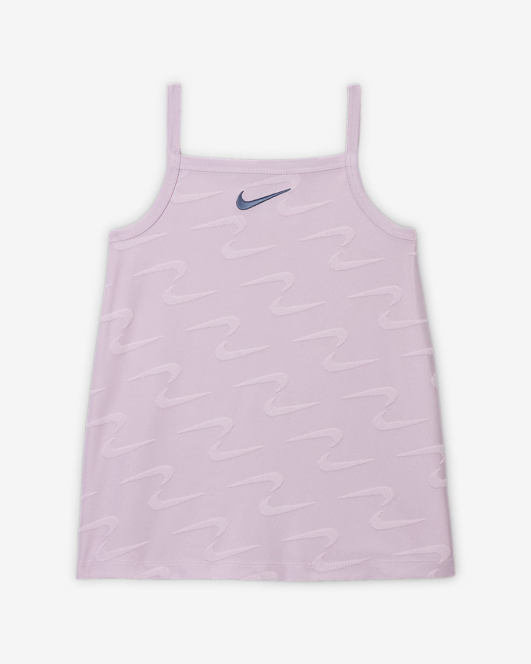 Nike Swoosh Motion Baby 2-Piece Set. Nike.com