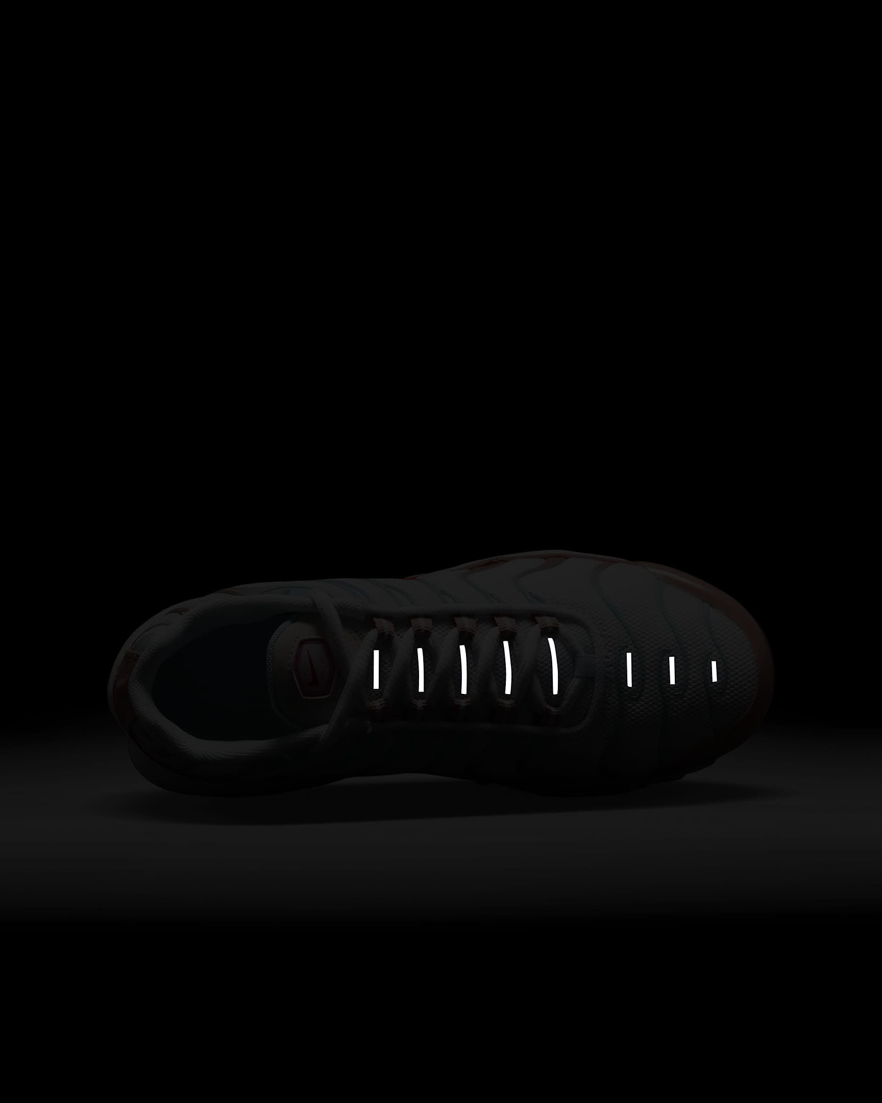 Nike Air Max Plus Big Kids' Shoes. Nike.com