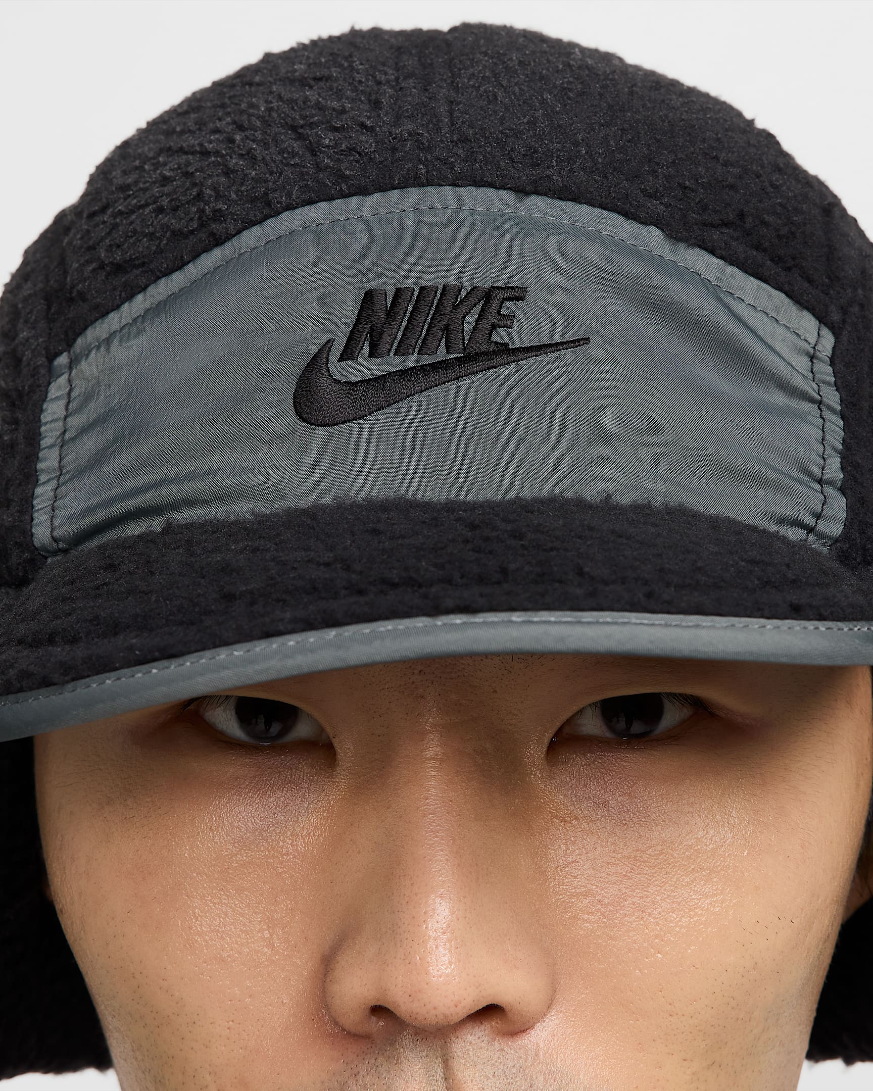 Nike Fly Unstructured Outdoor Cap. Nike IN