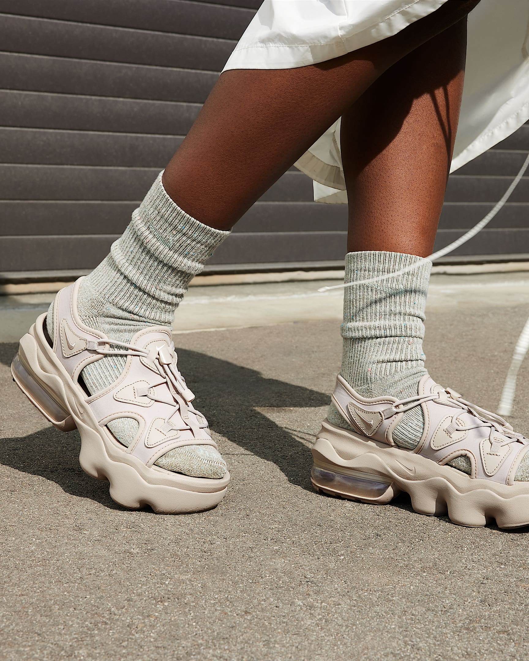 Nike Air Max Koko Women's Sandals. Nike.com