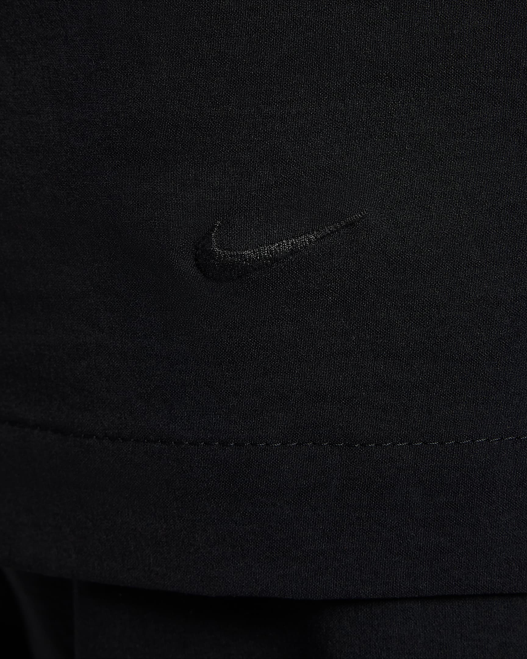 Nike Tech szőtt kabát nagyobb gyerekeknek (fiúknak). Nike HU