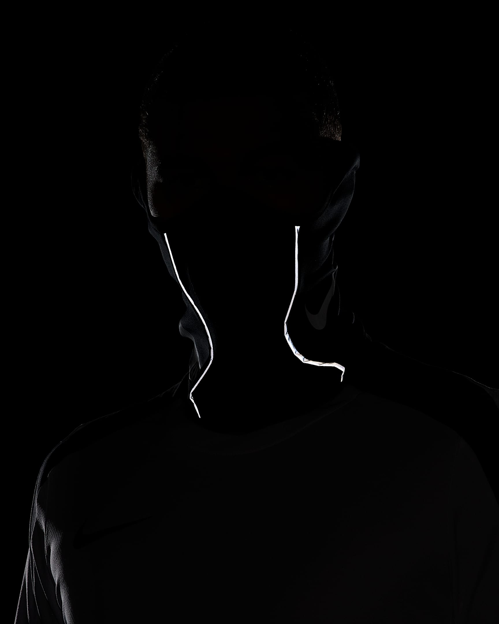 Nike Academy Dri-FIT Soccer Snood. Nike JP