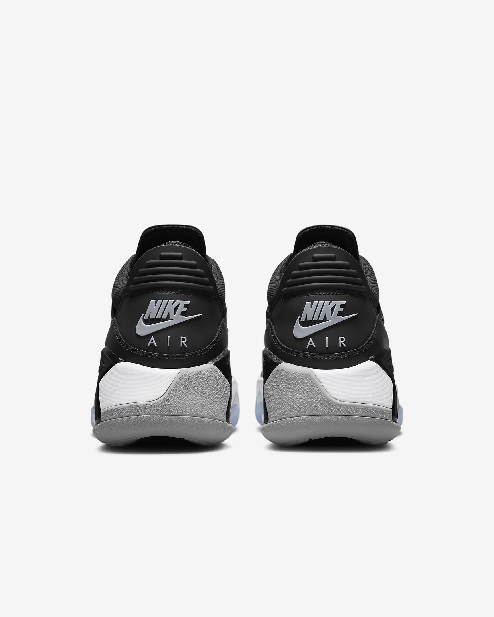 Jordan Point Lane Men's Shoes. Nike IN