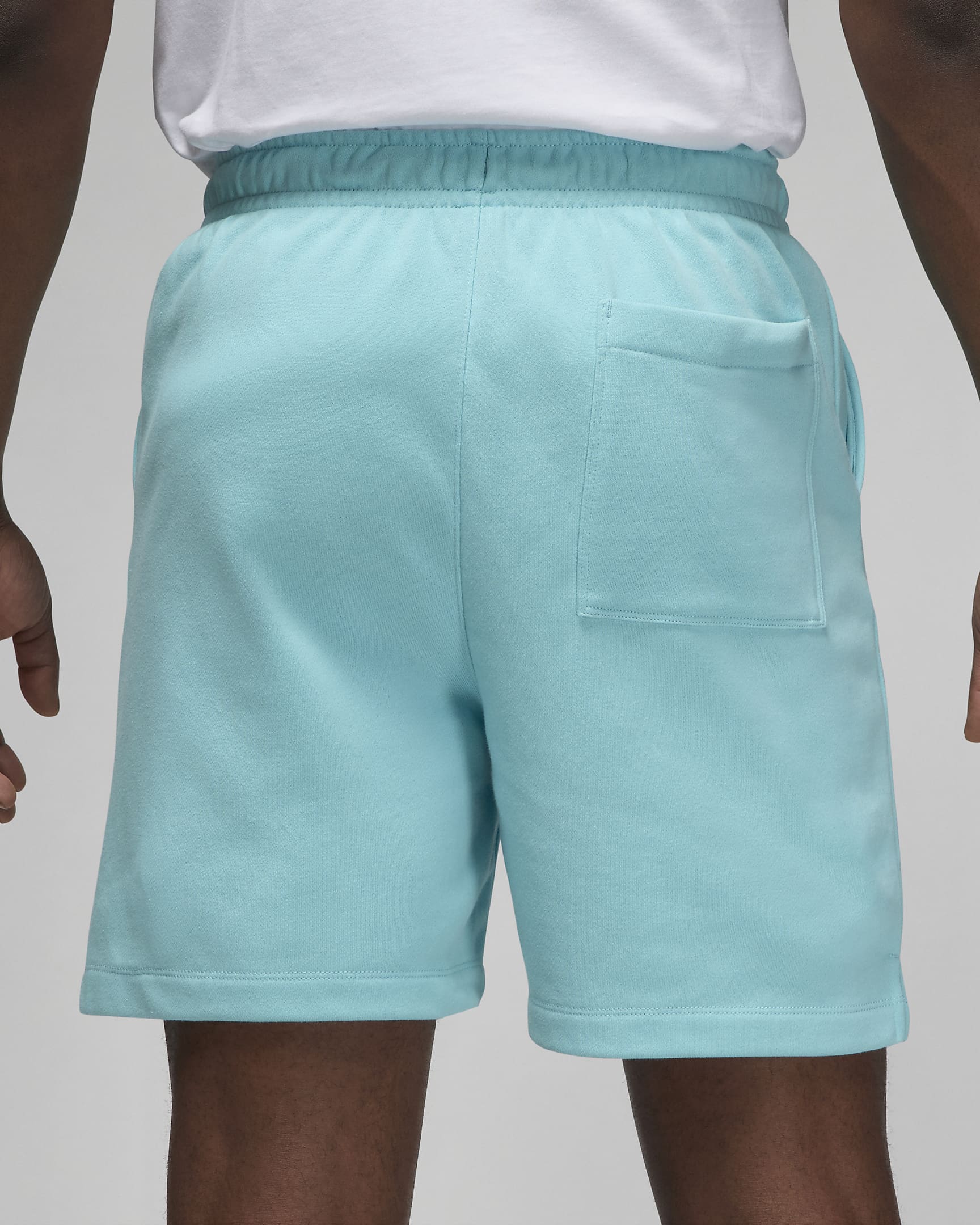 Jordan Essentials Men's Shorts. Nike PH