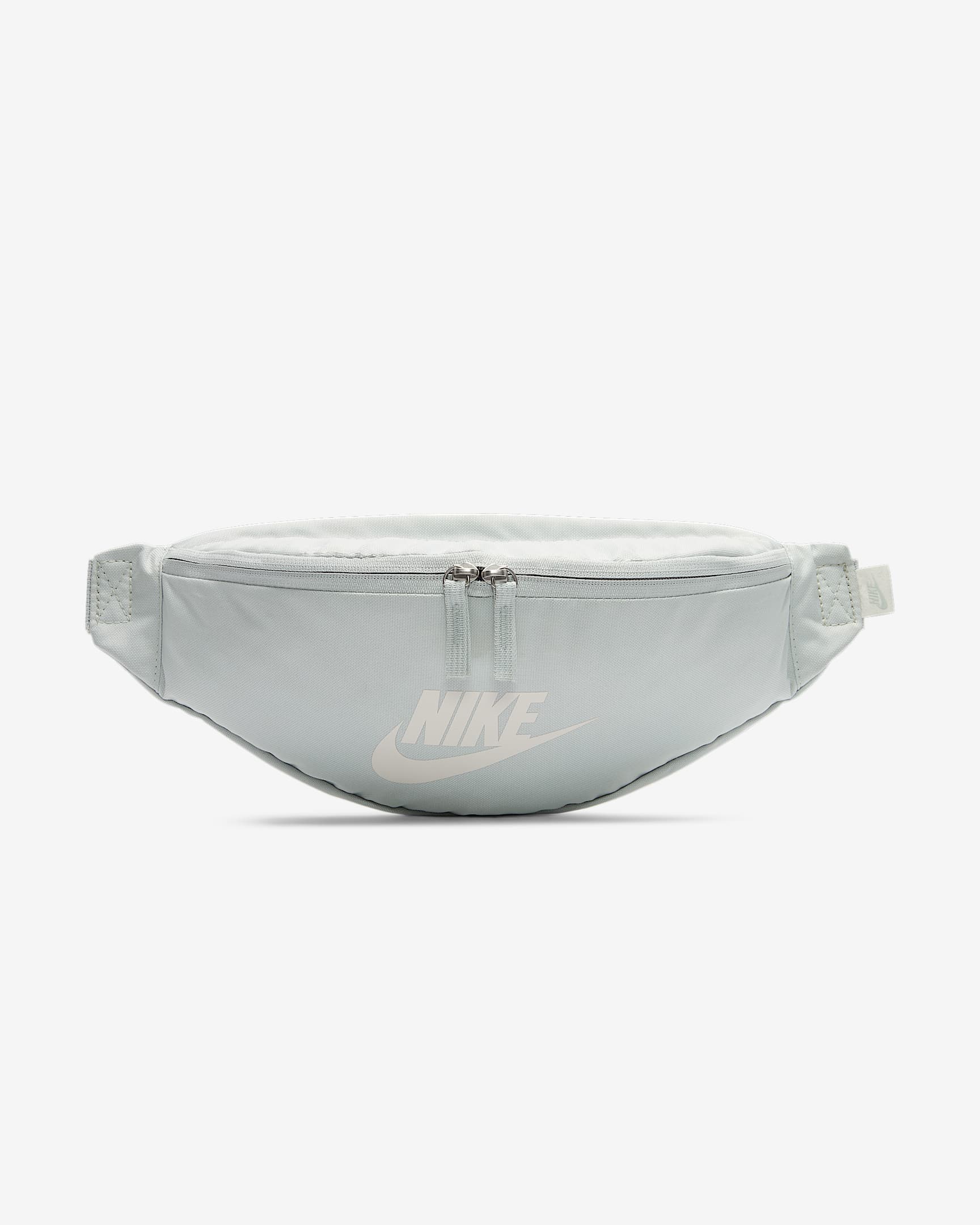 Nike Heritage Waistpack (3L). Nike UK