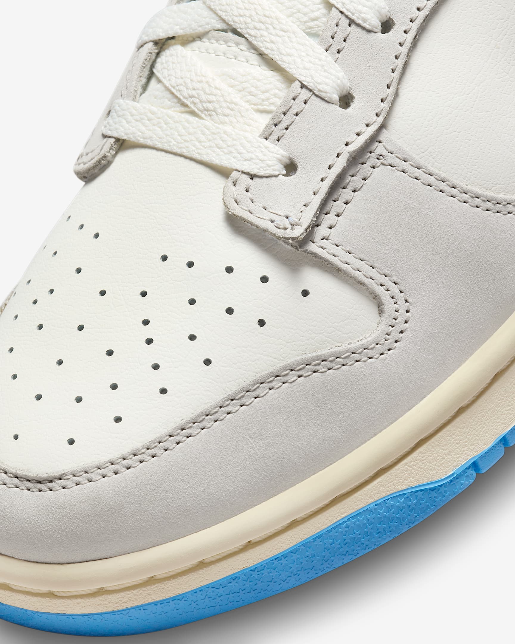 Nike Dunk Low Shoes. Nike UK