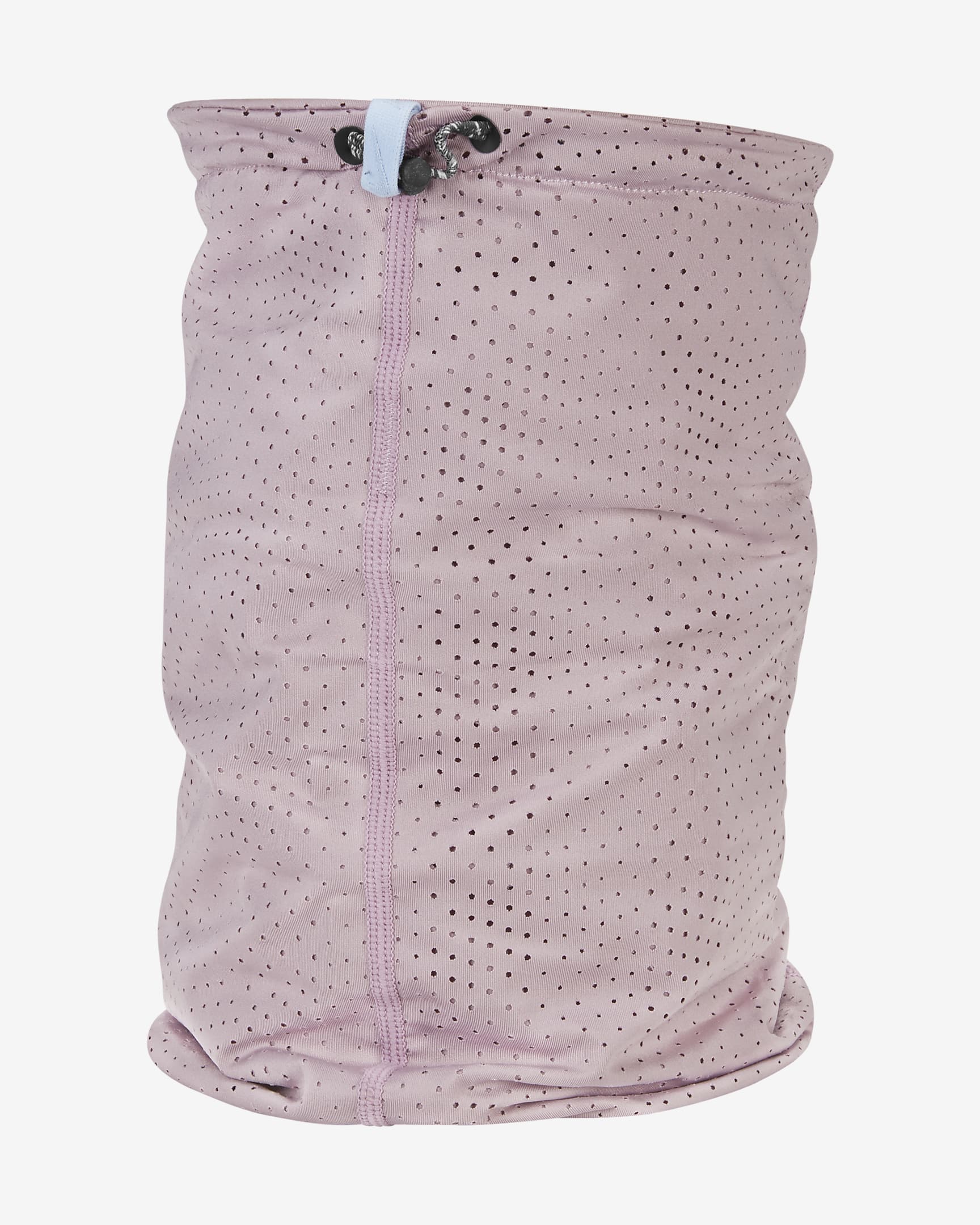 Nike Trail Running Wrap. Nike UK