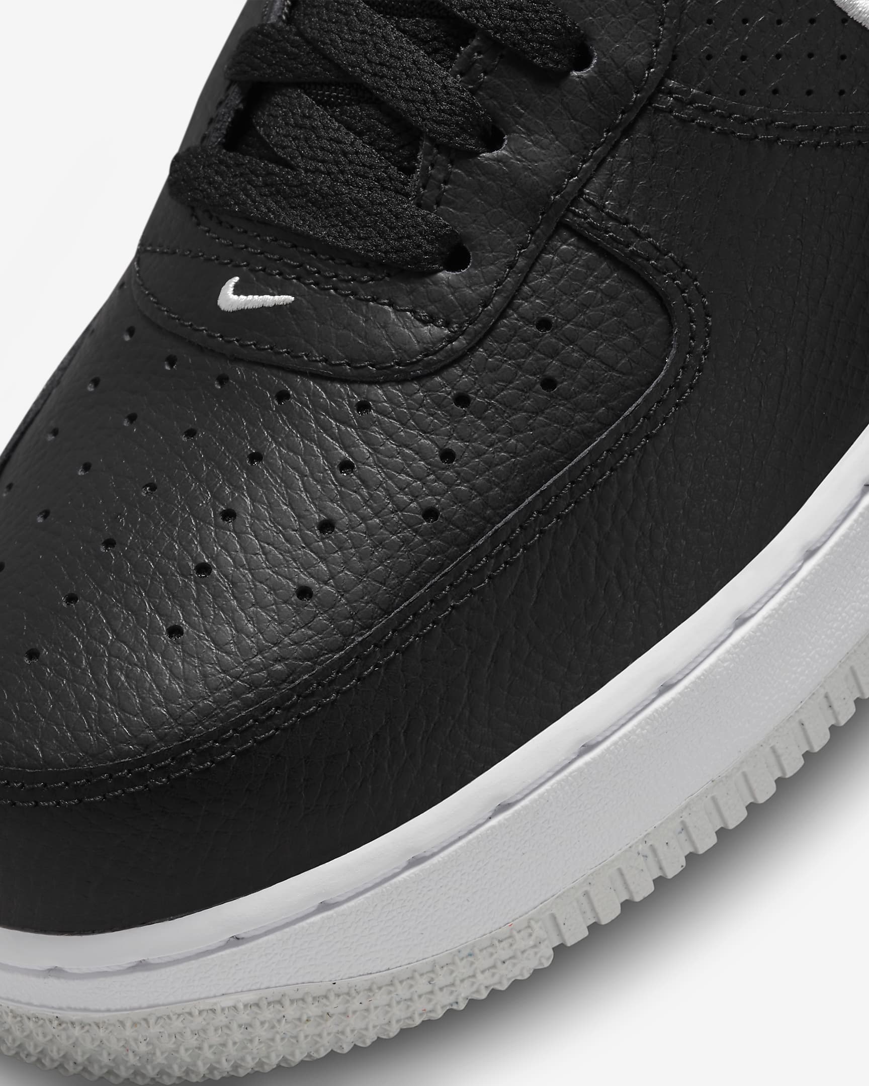 Nike Air Force 1 '07 Men's Shoes. Nike BG