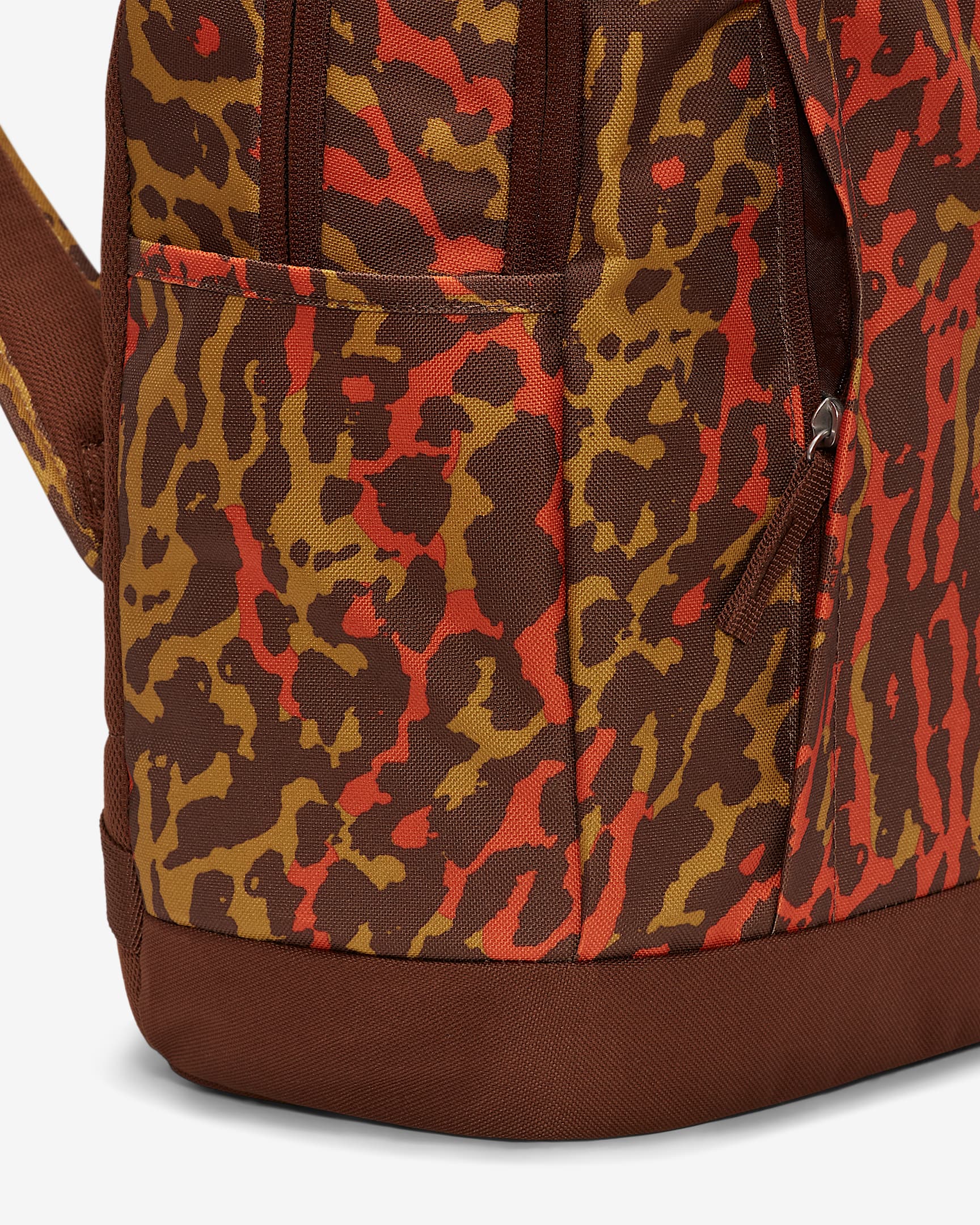 Nike Backpack (21L). Nike BG