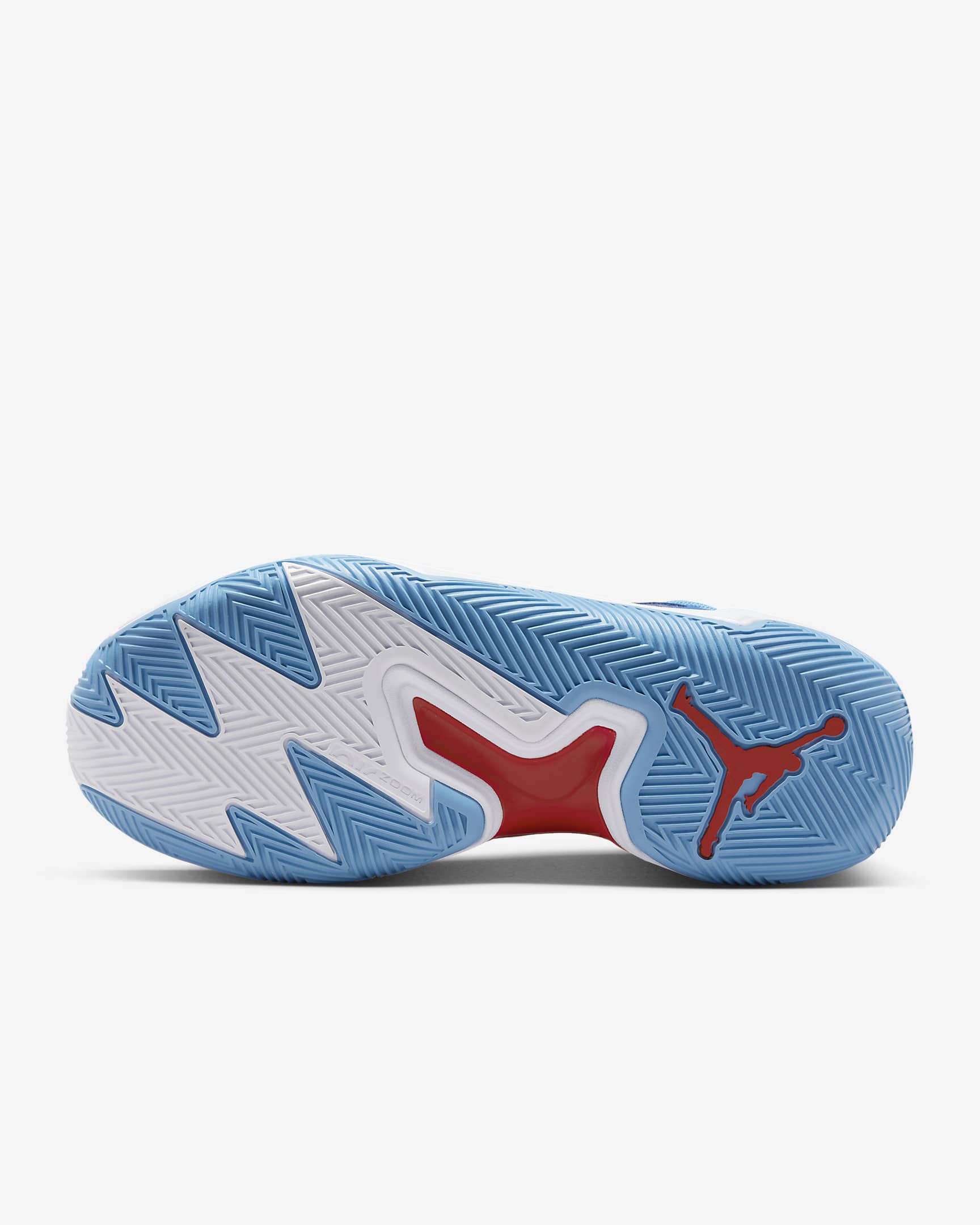 Basketsko Jordan One Take 4. Nike SE