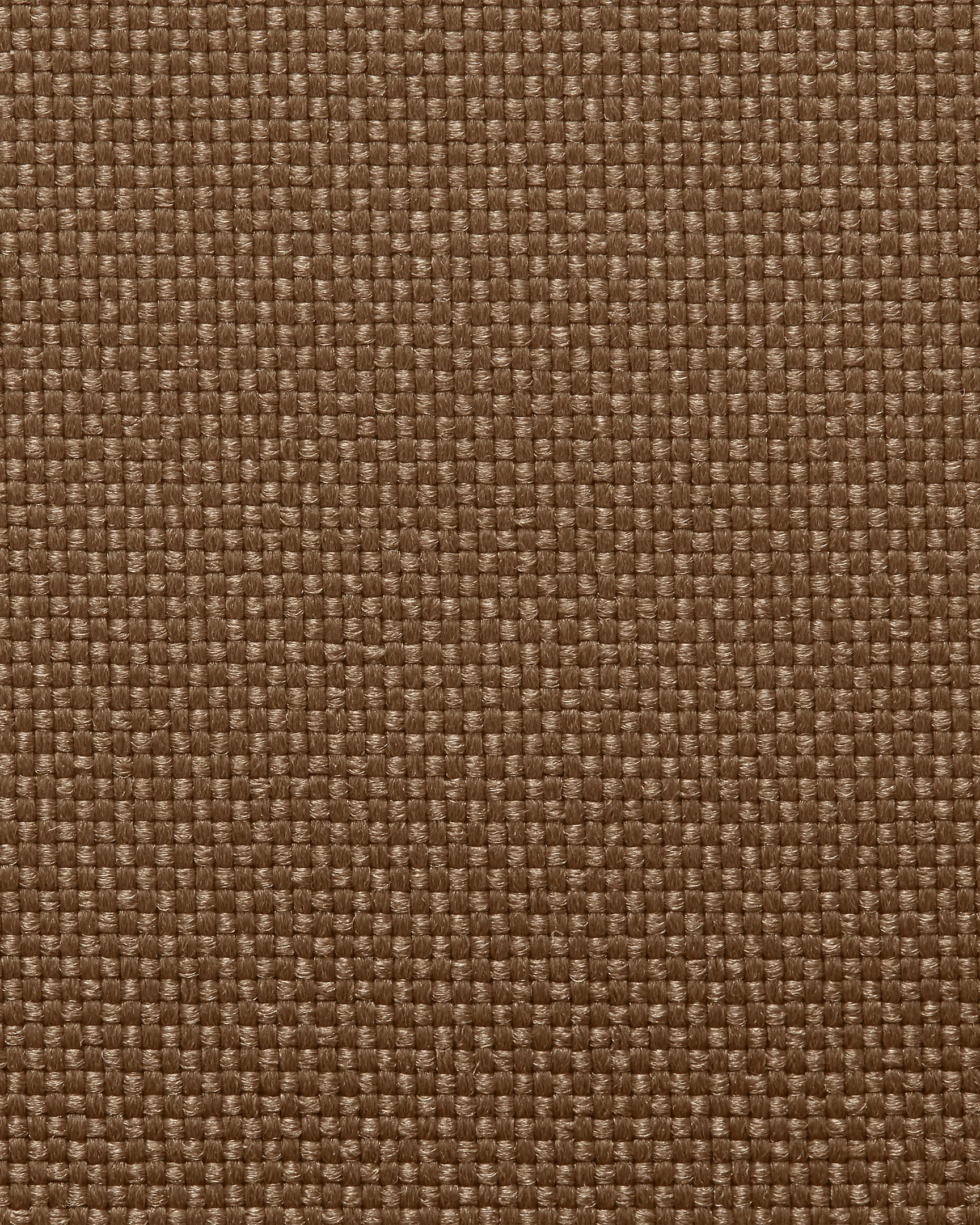 Nike Heritage Backpack (25L). Nike DK