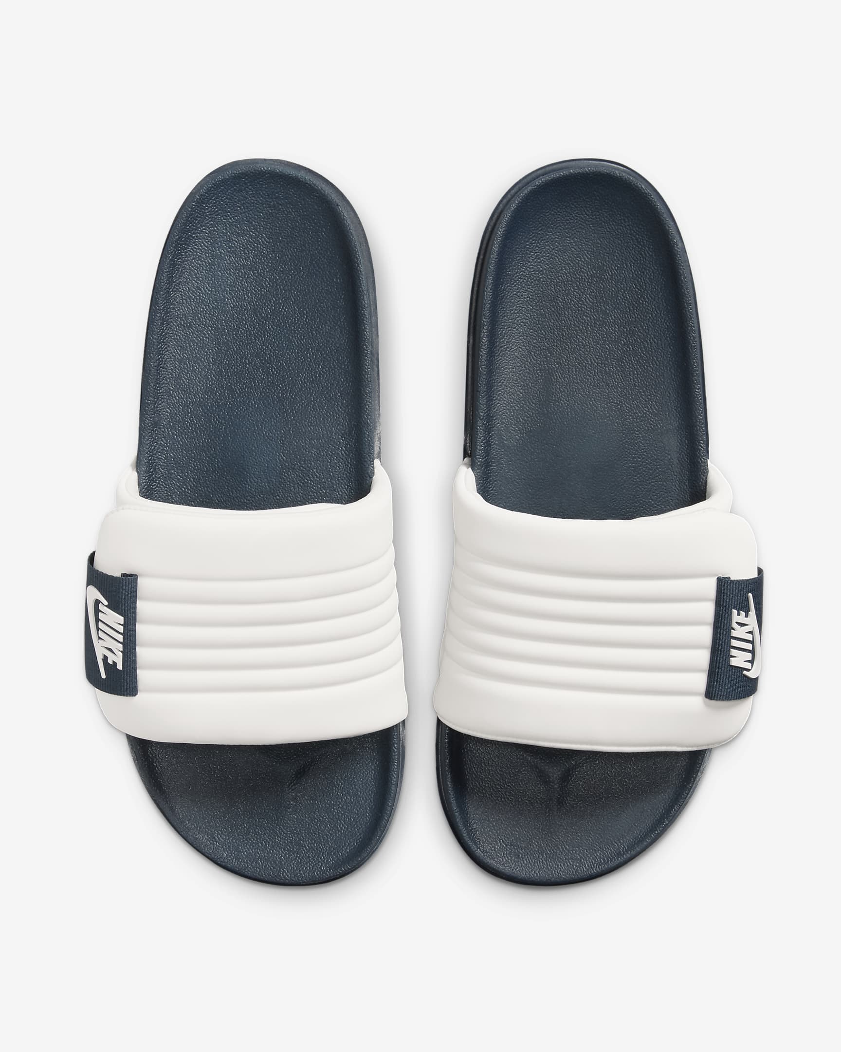 Nike Offcourt Adjust Men's Slides. Nike IN