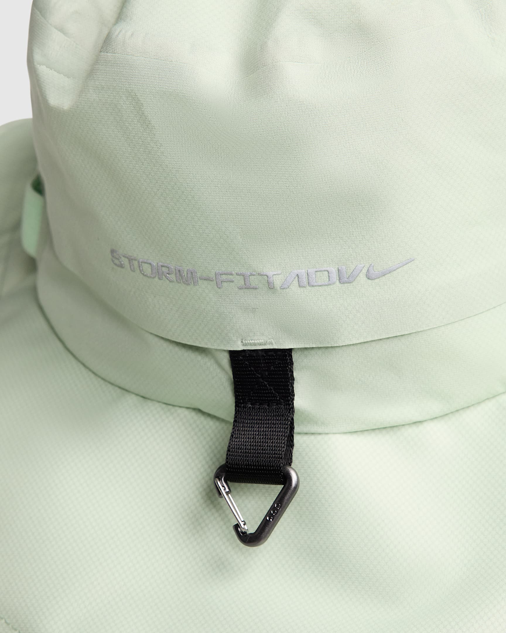 Nike ACG Apex Storm-FIT ADV Bucket Hat. Nike ID