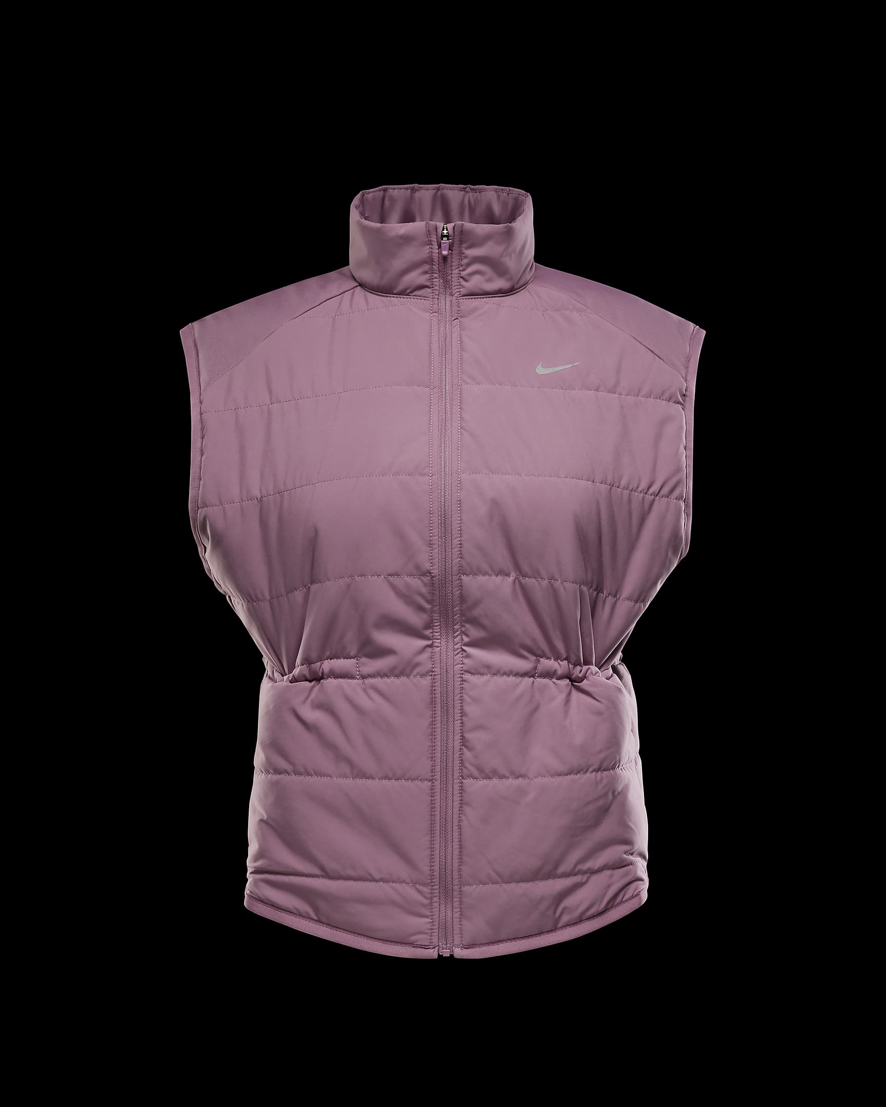 Nike Therma-FIT Swift Women's Running Gilet. Nike UK