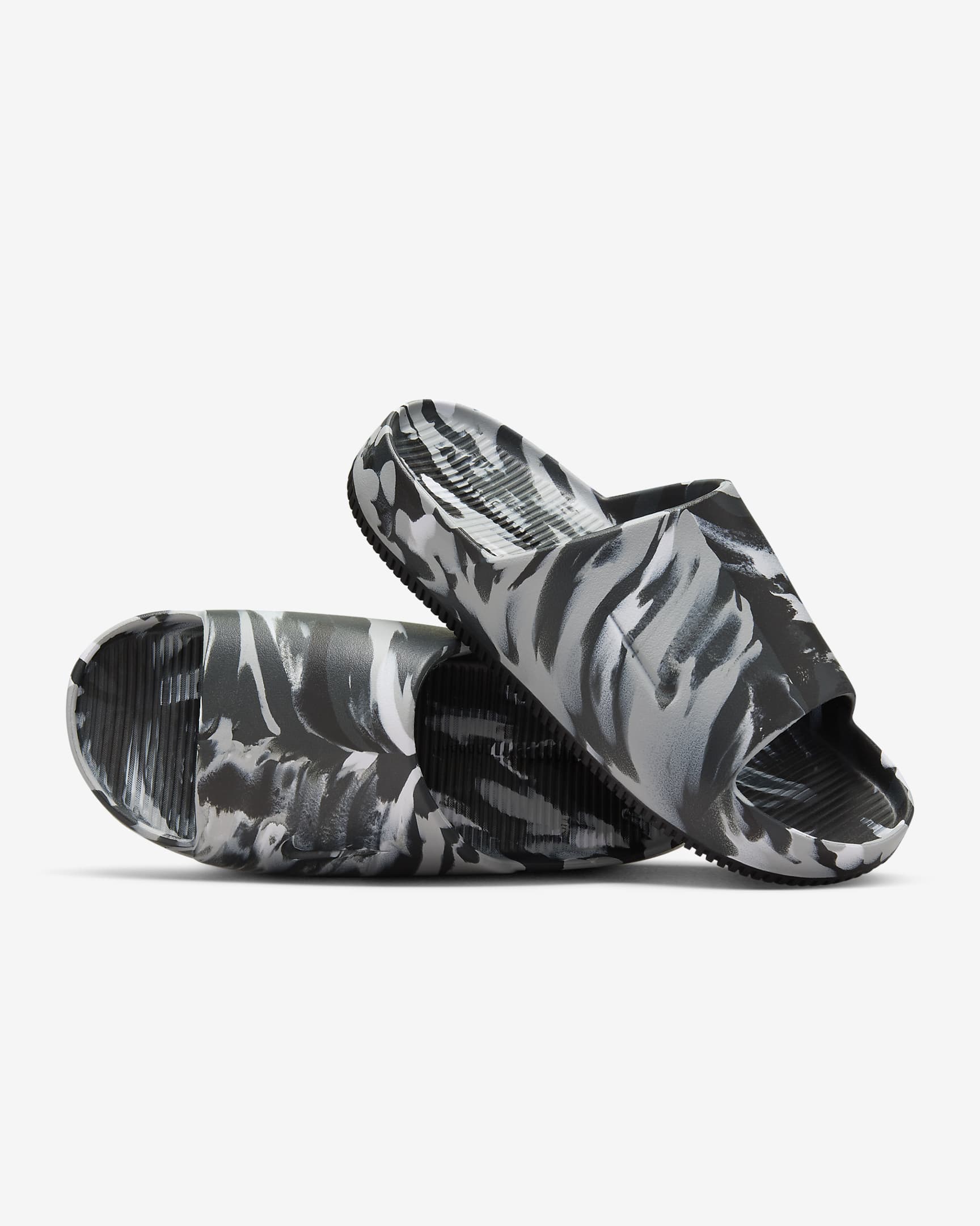 Nike Calm SE Men's Slides. Nike FI