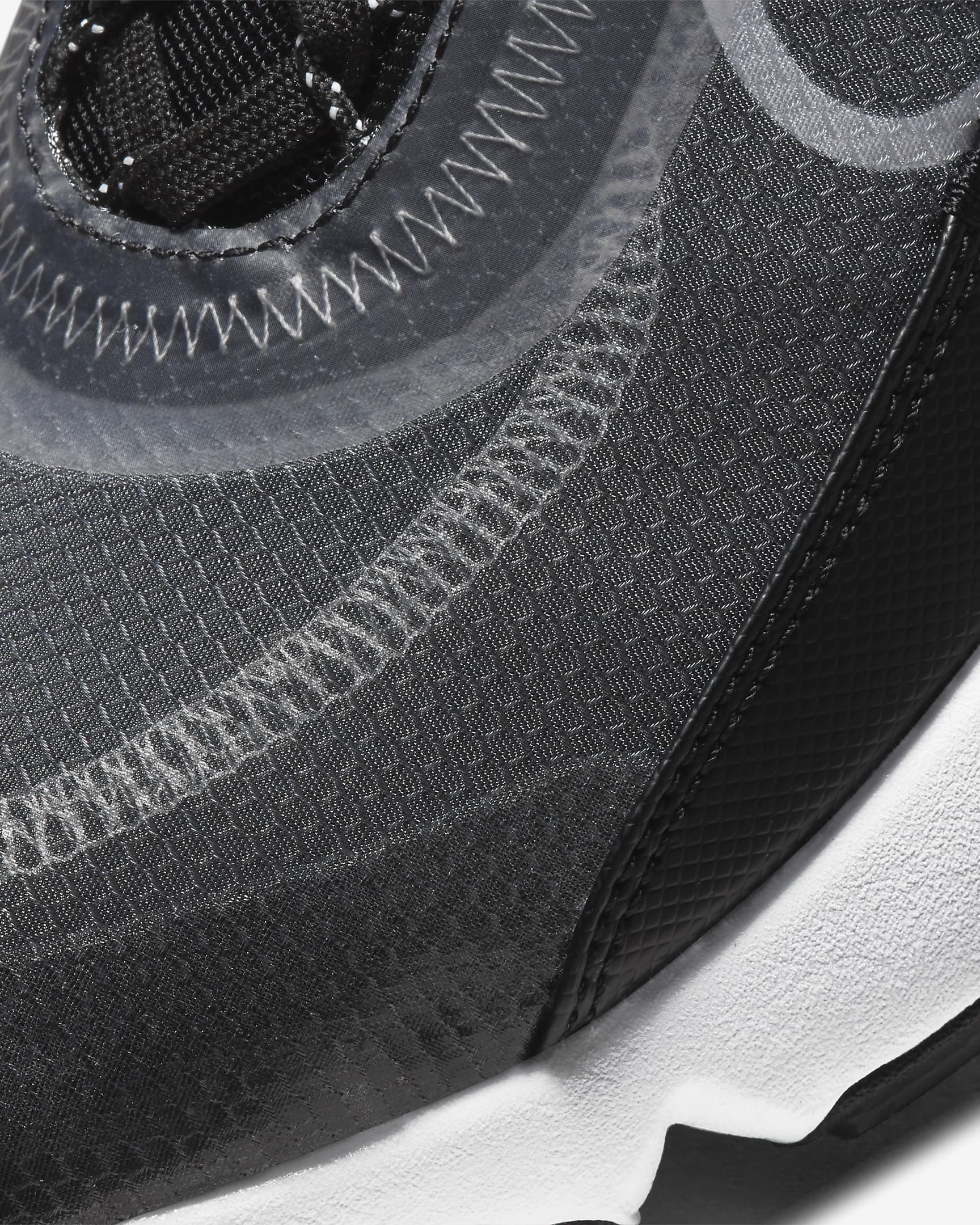 Nike Air Max 2090 Women's Shoe. Nike UK