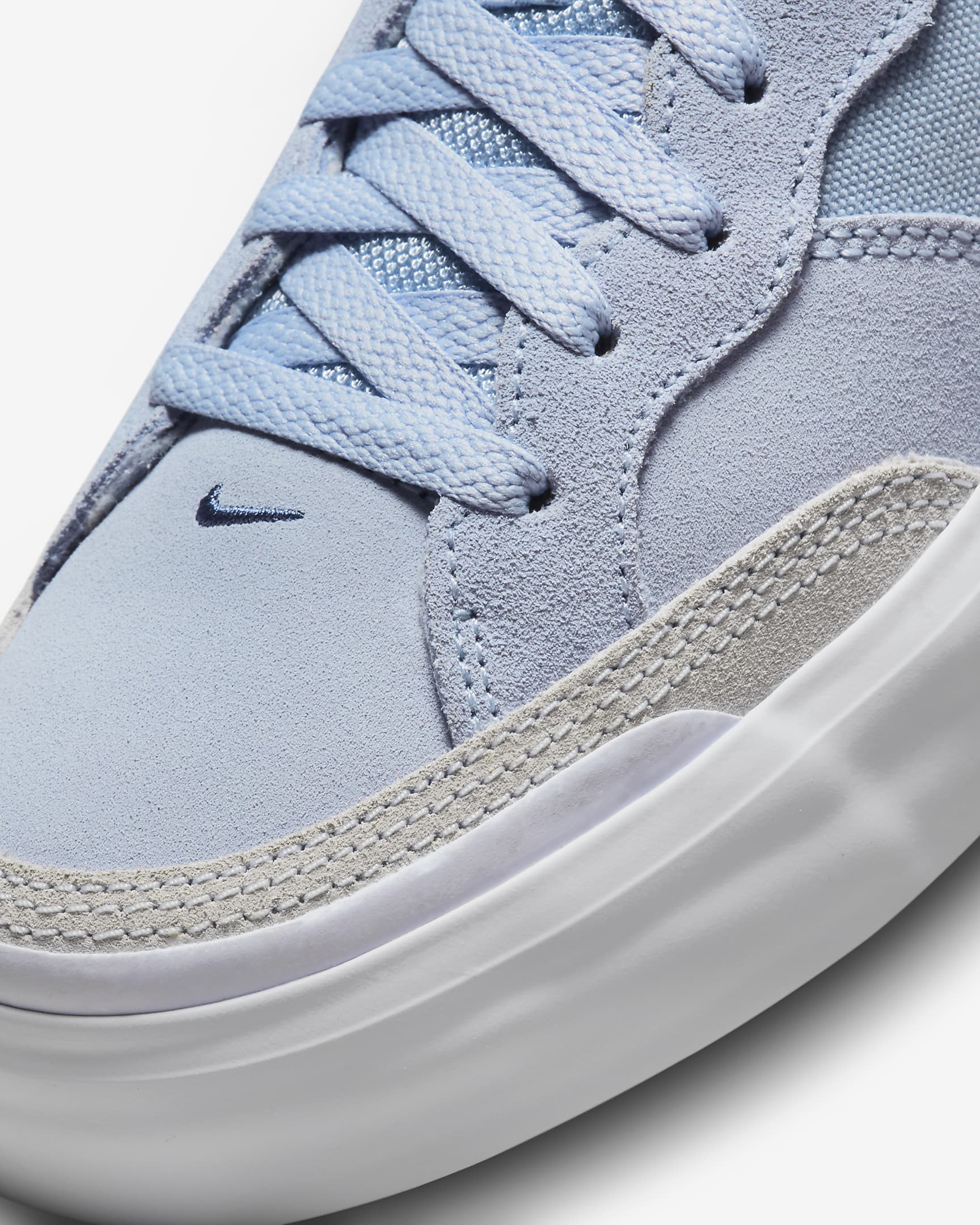 Chaussure de skateboard Nike SB Zoom Pogo Plus. Nike LU