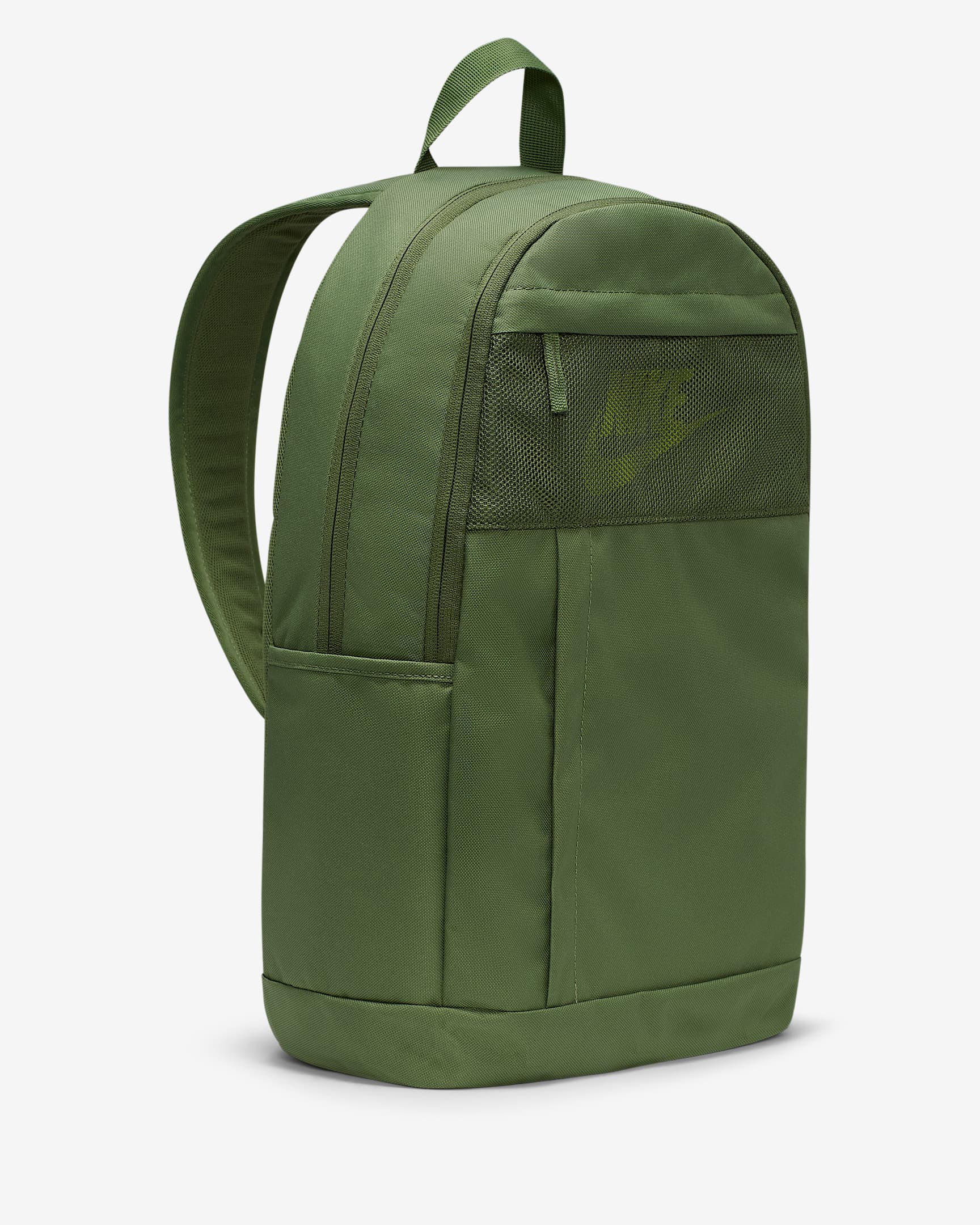 Nike Backpack (21L). Nike UK