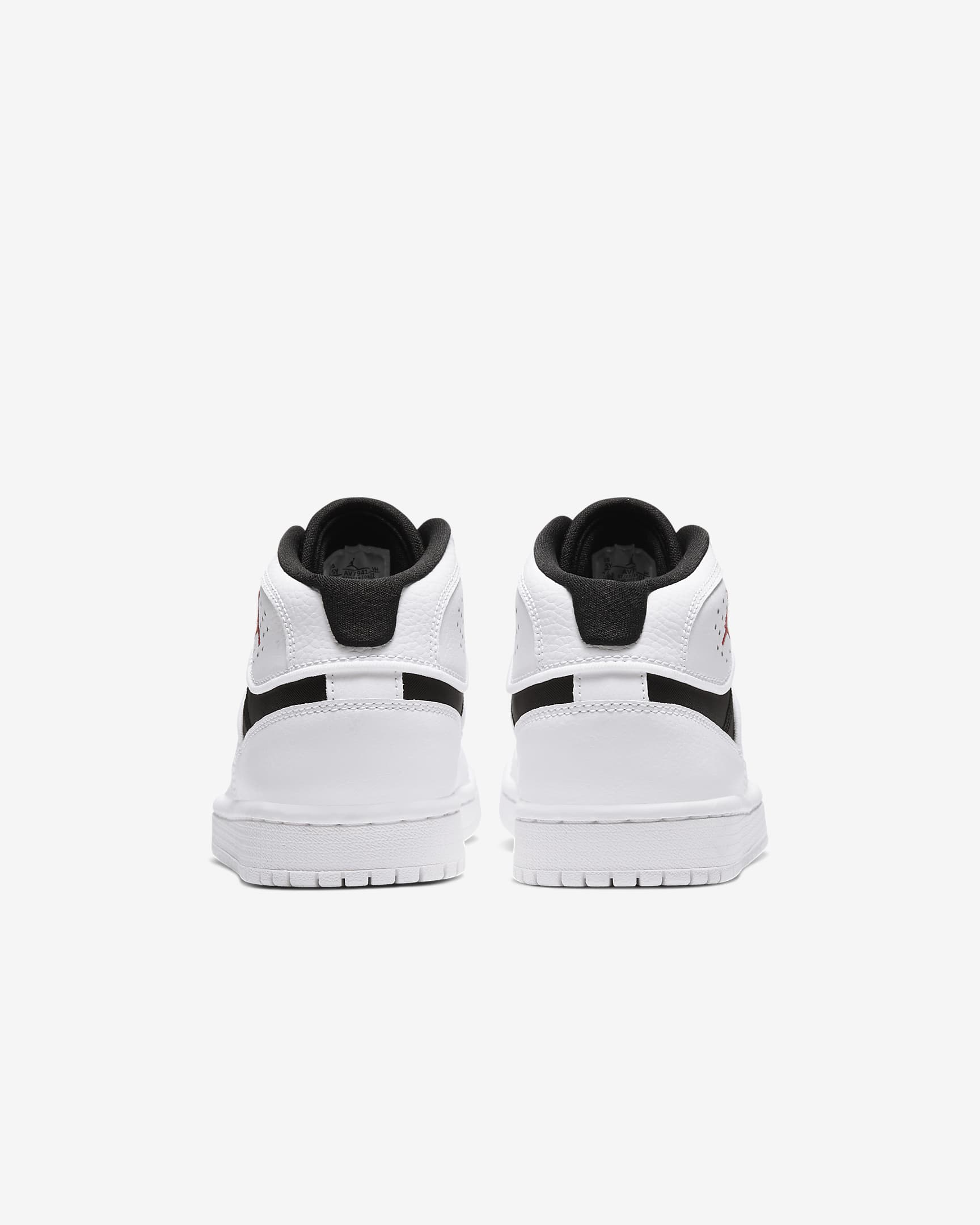Chaussure Jordan Access pour Enfant plus âgé. Nike LU