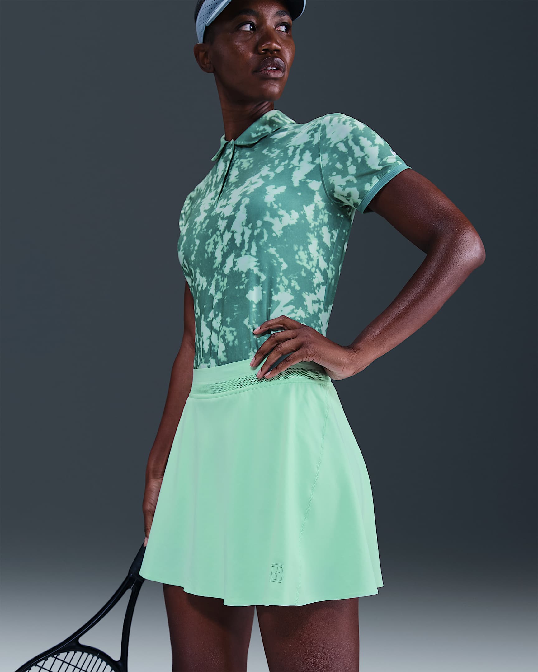 Nike 2025 General Thread | Page 33 | Talk Tennis