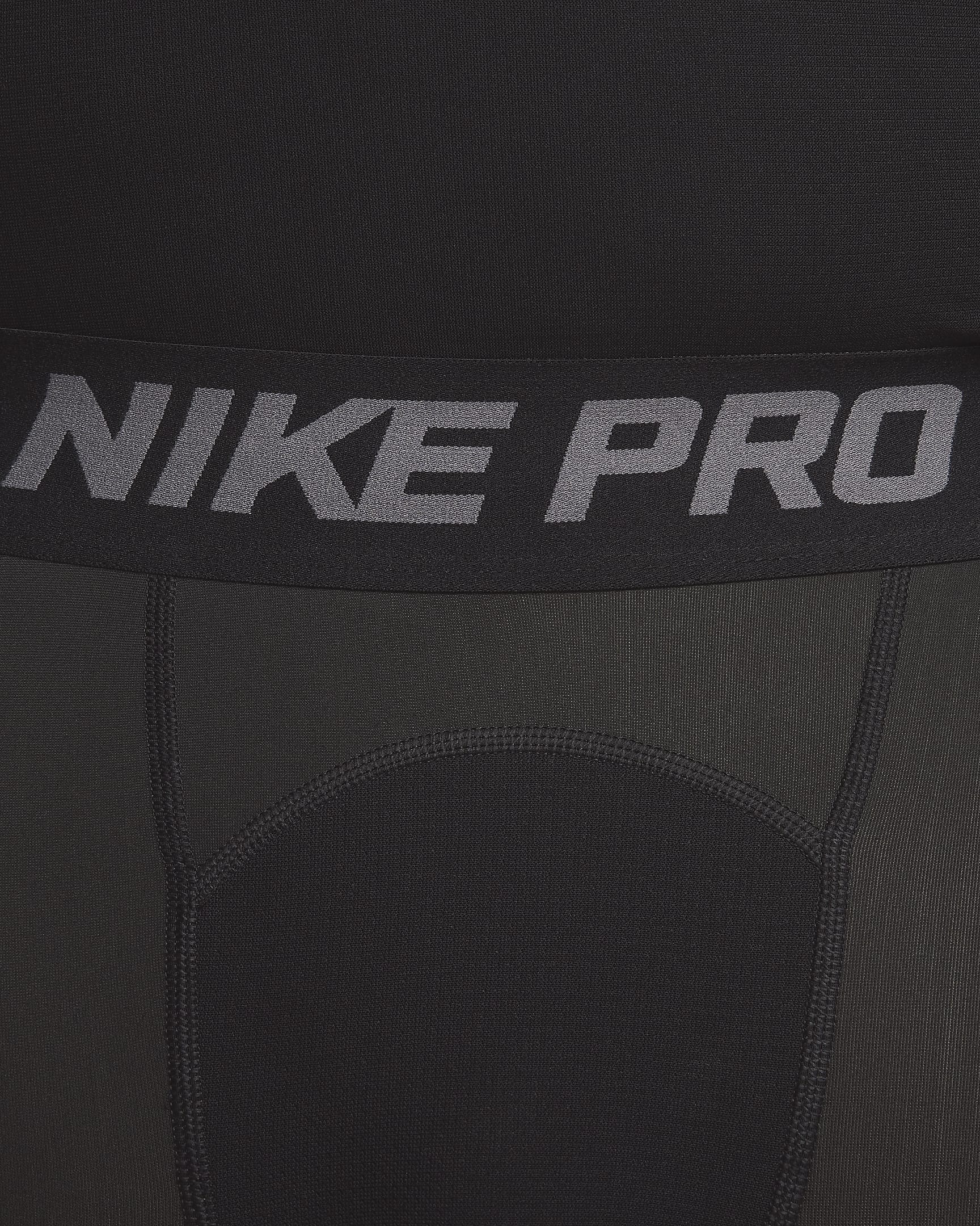 Nike Pro HyperStrong Men's Shorts. Nike.com