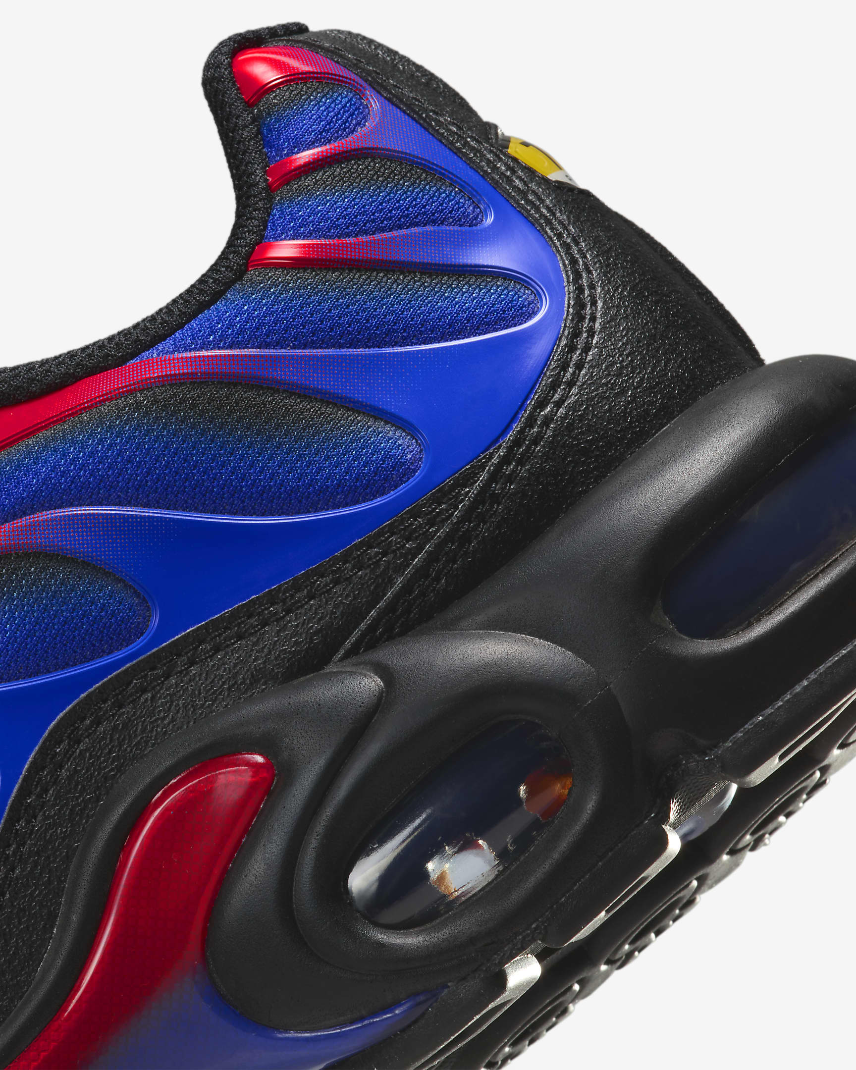 Nike Air Max Plus Men s Shoes Nike SK