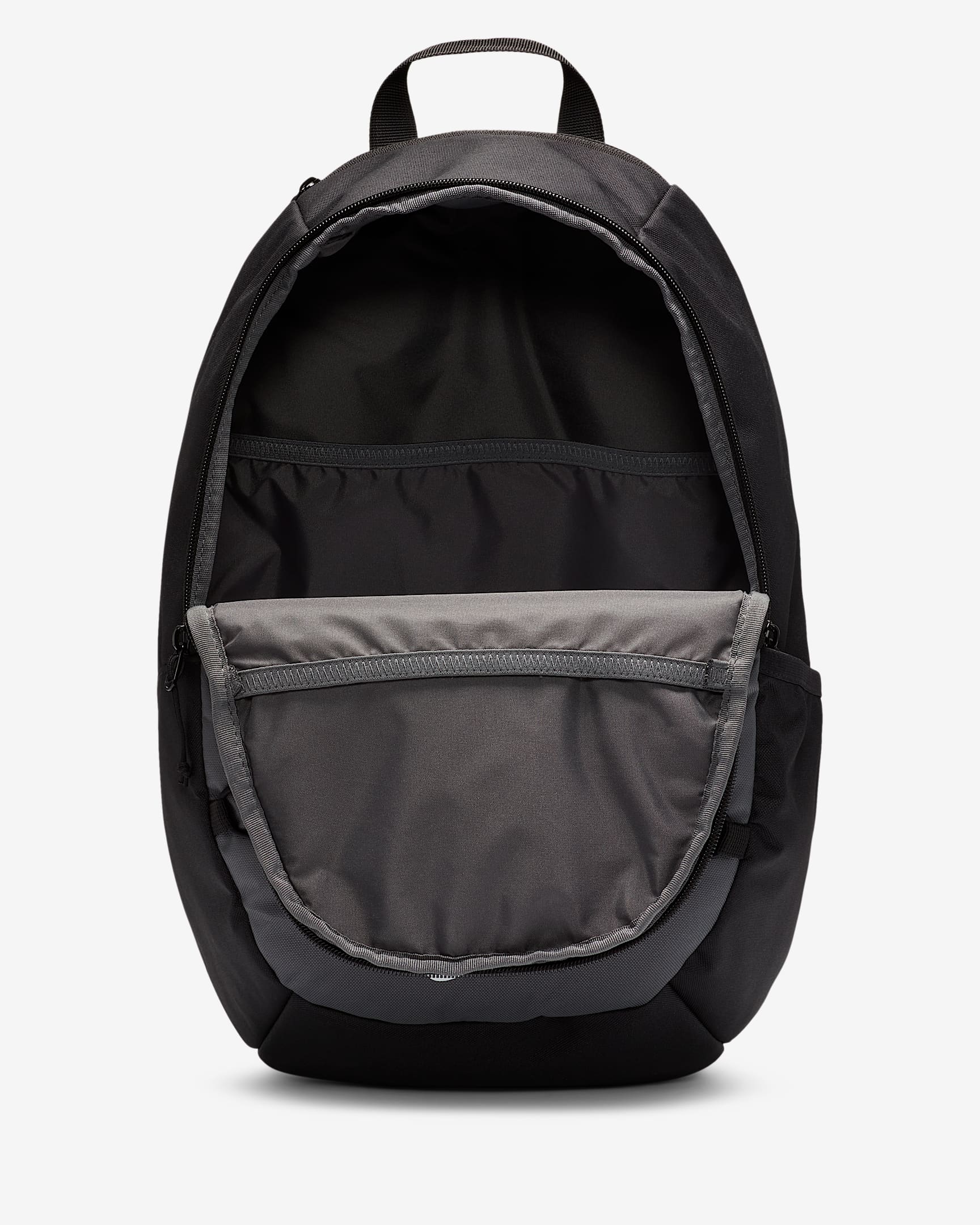 Nike Air Backpack (21L). Nike IN
