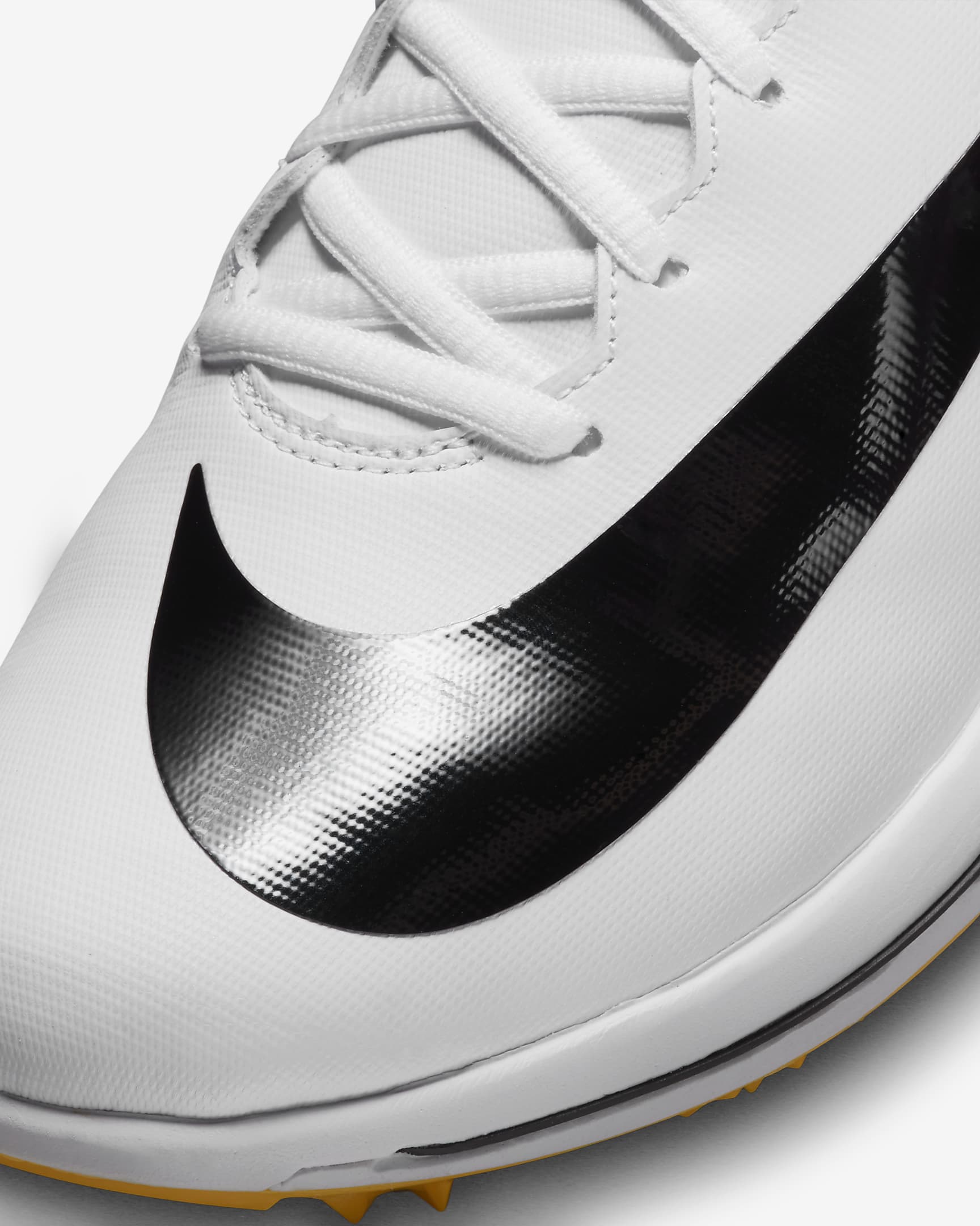 Nike Triple Jump Elite 2 Track & Field Jumping Spikes. Nike JP